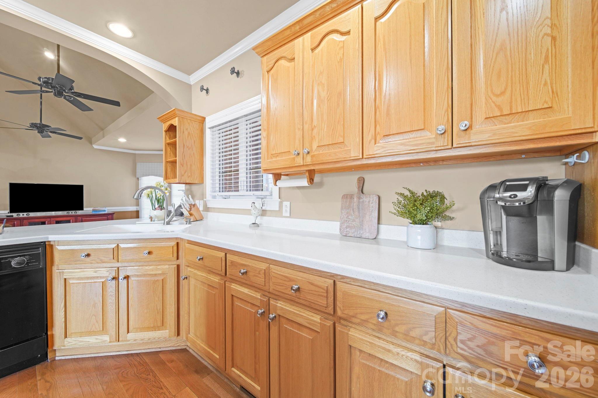 600 Ivah Lee Way, Monroe, NC - photo 10 of 46