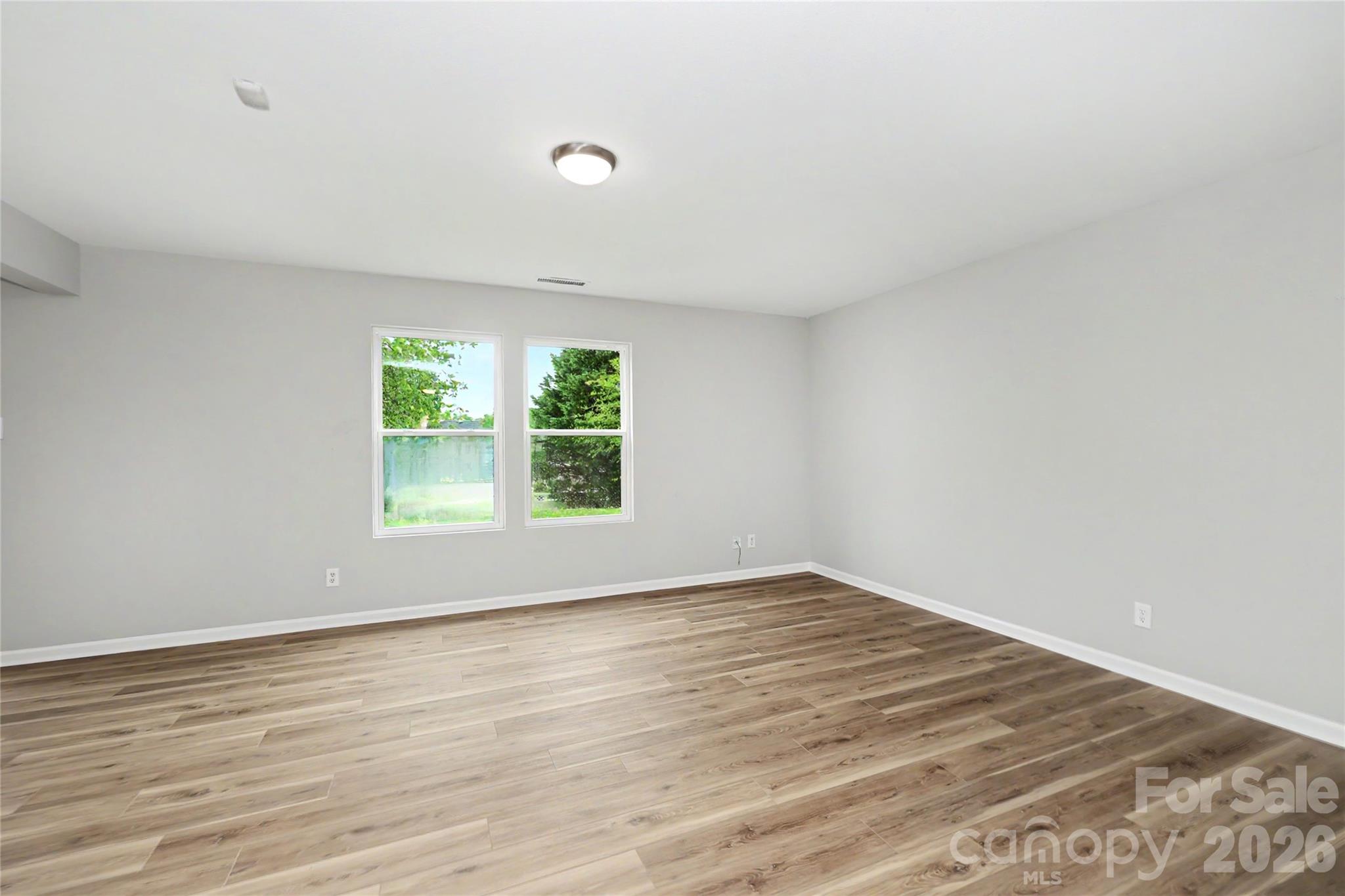 Photo 4 of 3361 Table Rock Drive, Gastonia, NC