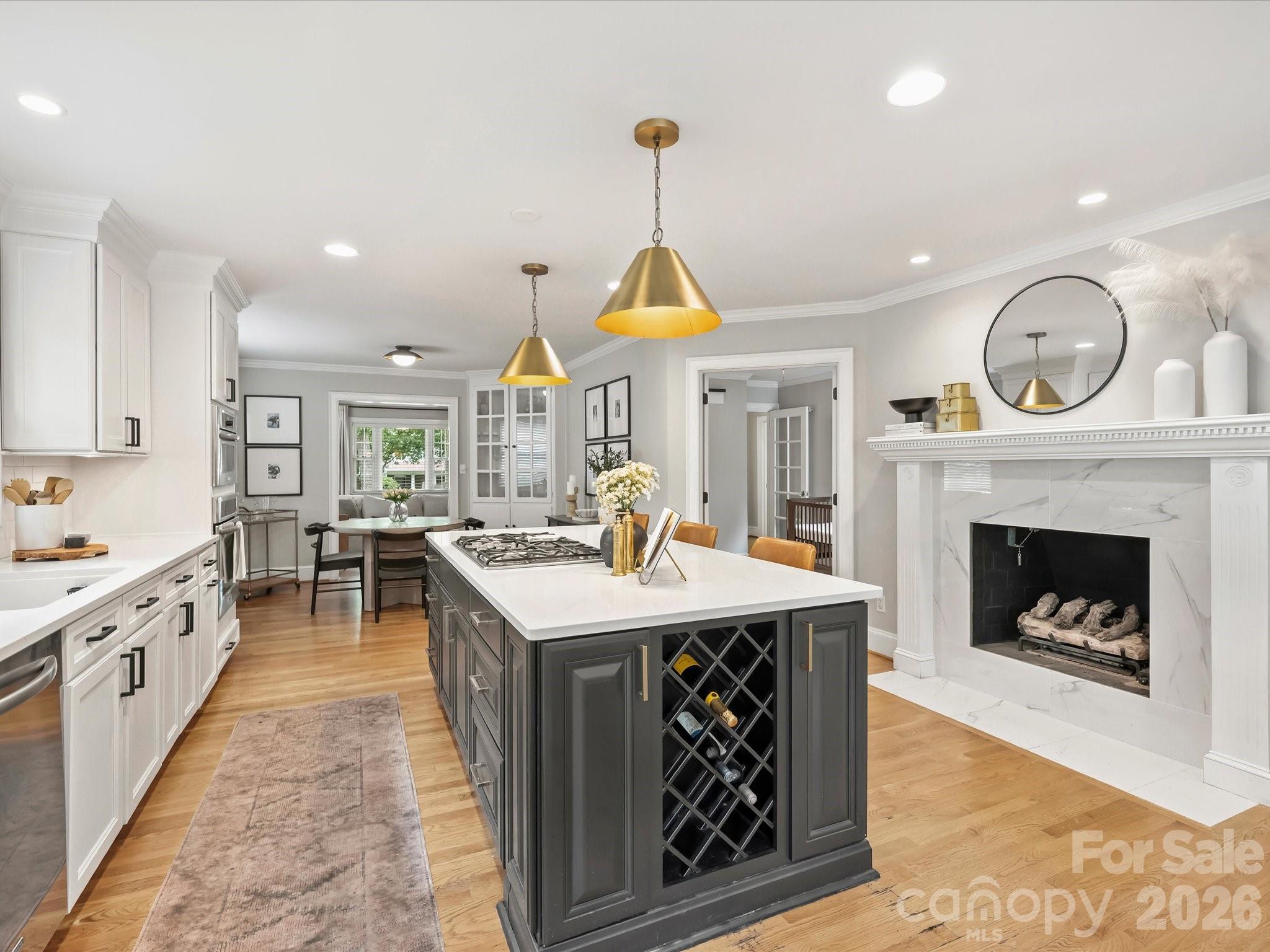 Photo 17 of 1720 Truman Road, Charlotte, NC