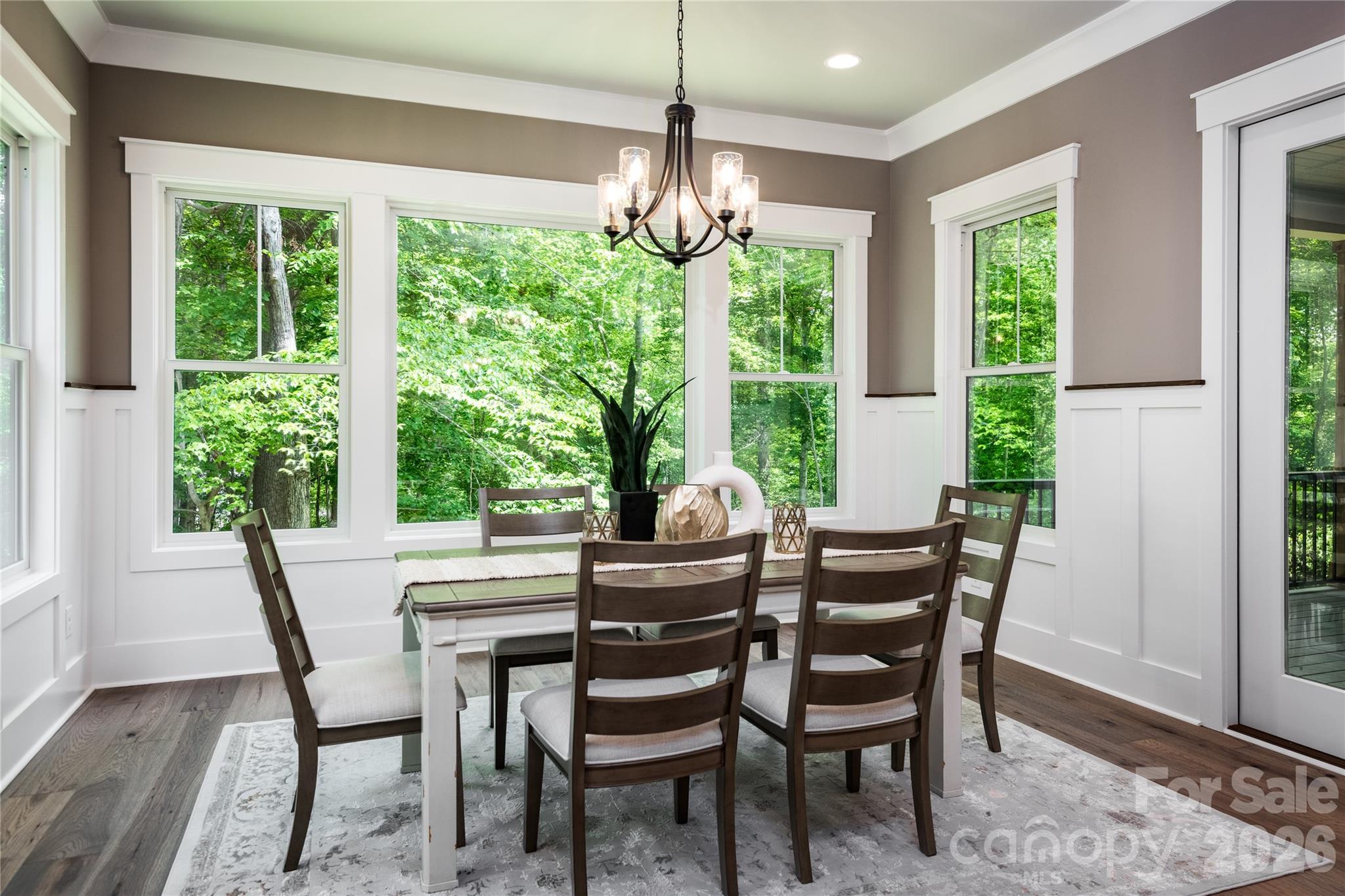 7583 Cottonwood Drive, Denver, NC - photo 18 of 46