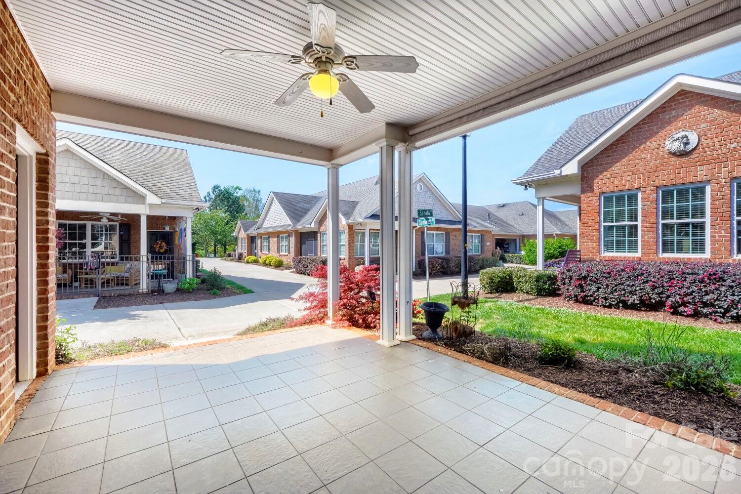 8655 Sonata Court, Denver, NC - photo 25 of 30