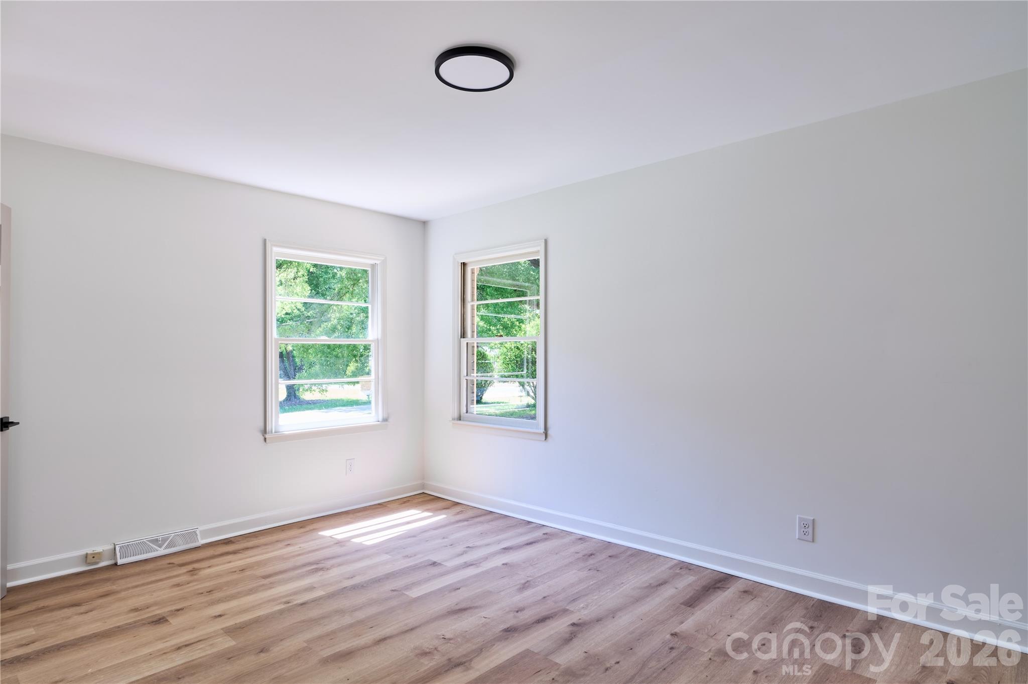 408 Midway Drive, Indian Trail, NC - photo 25 of 40