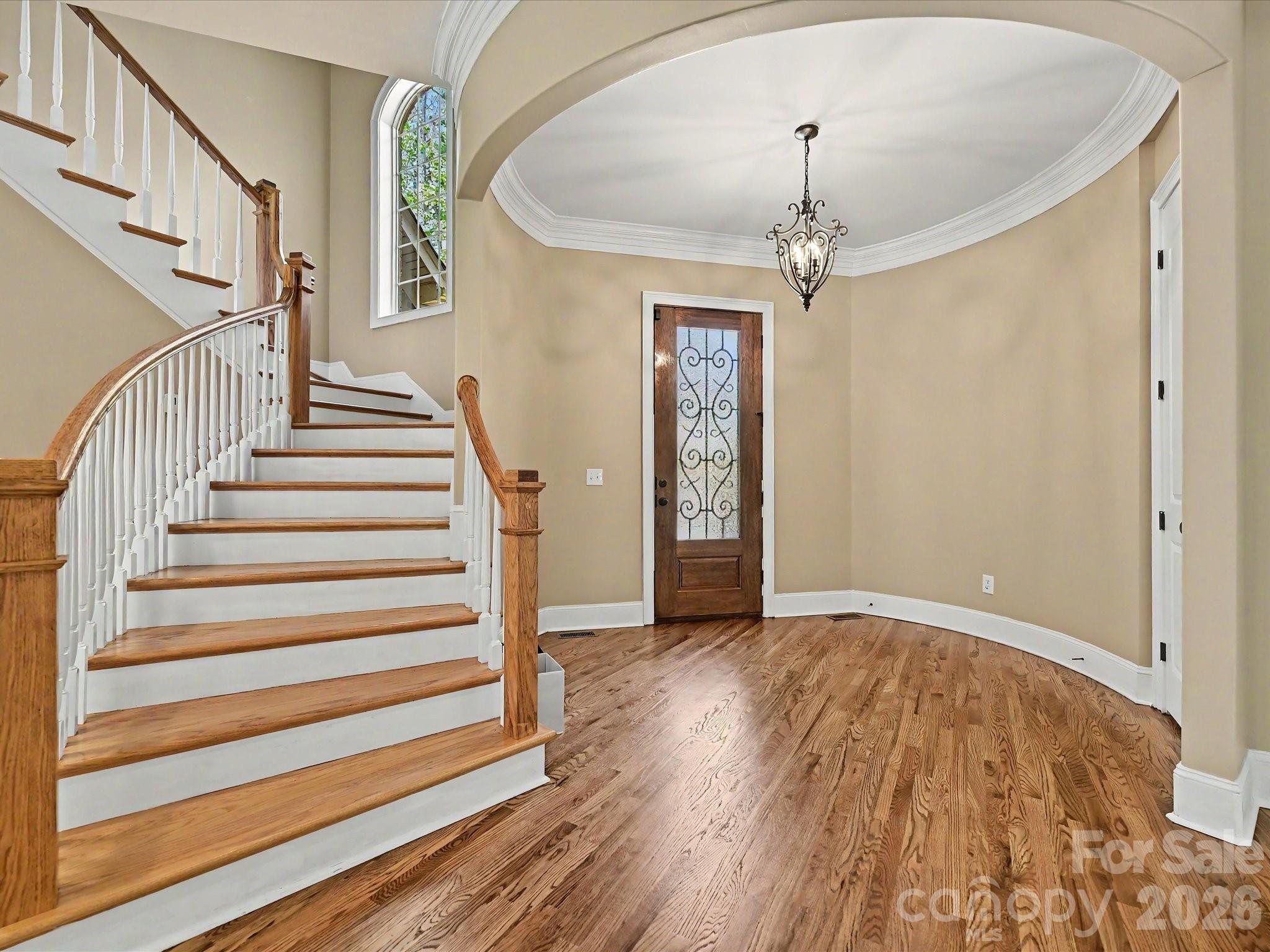 Home for sale at 275 Palm Cove Way, York, SC — photo 6 of 48