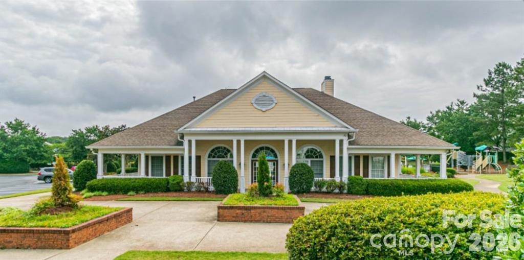 Photo 35 of 3186 Mannington Drive, Charlotte, NC