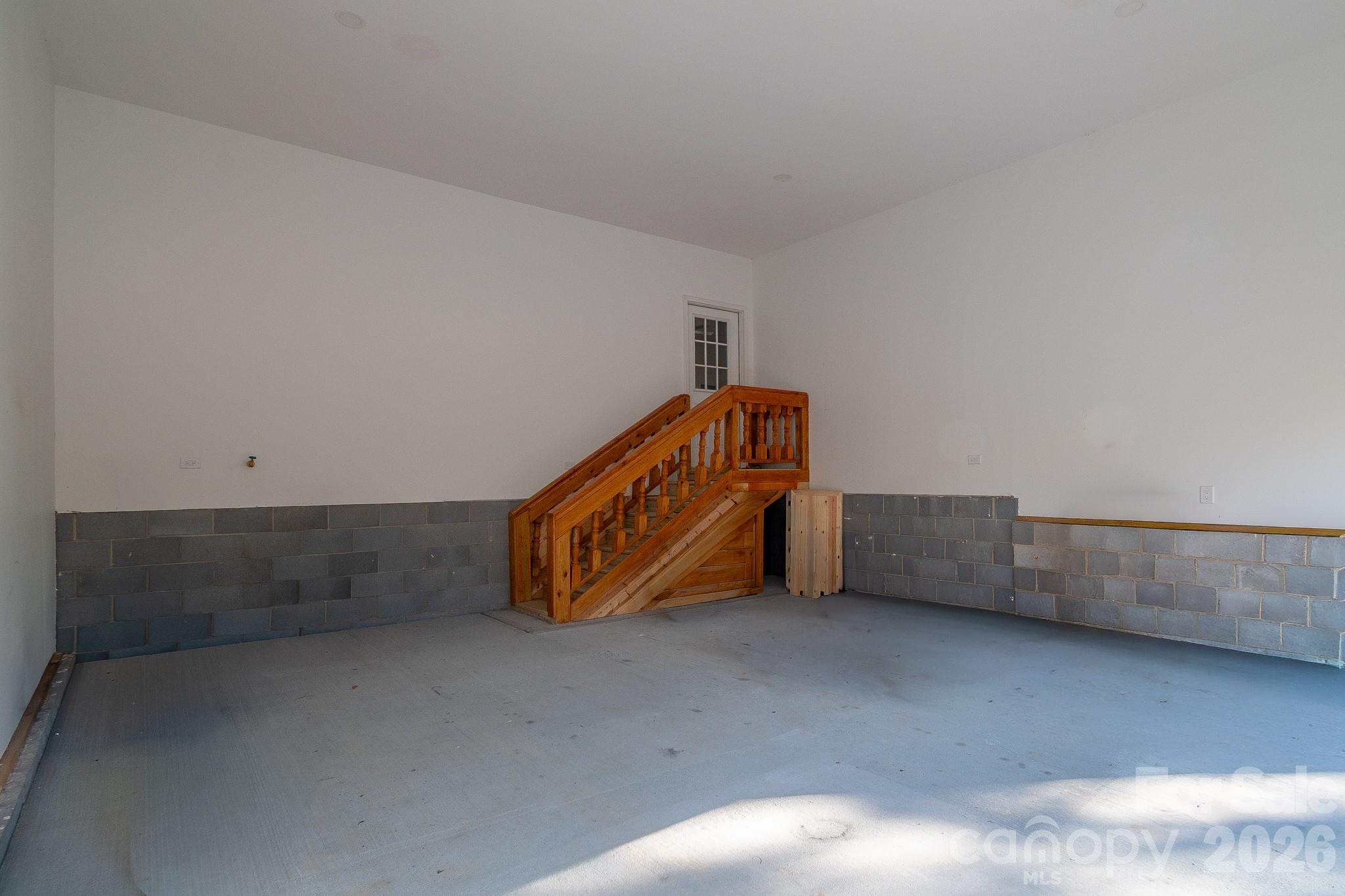 2038 Billy Jordan Road, Pageland, SC - photo 12 of 47