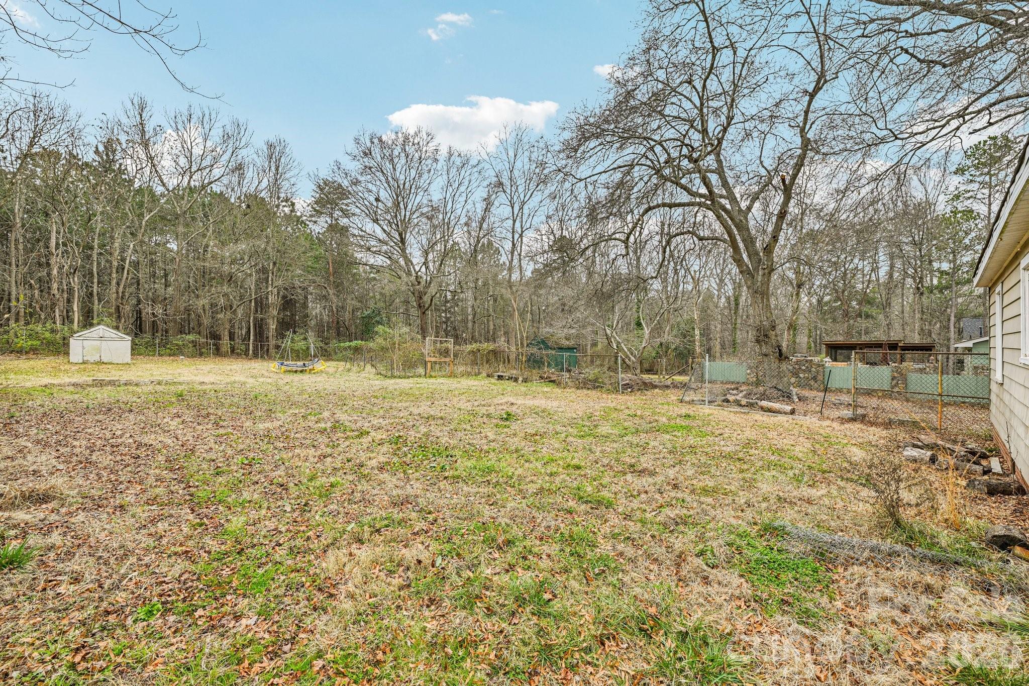 607 Westway Drive, Gastonia, NC - photo 28 of 40