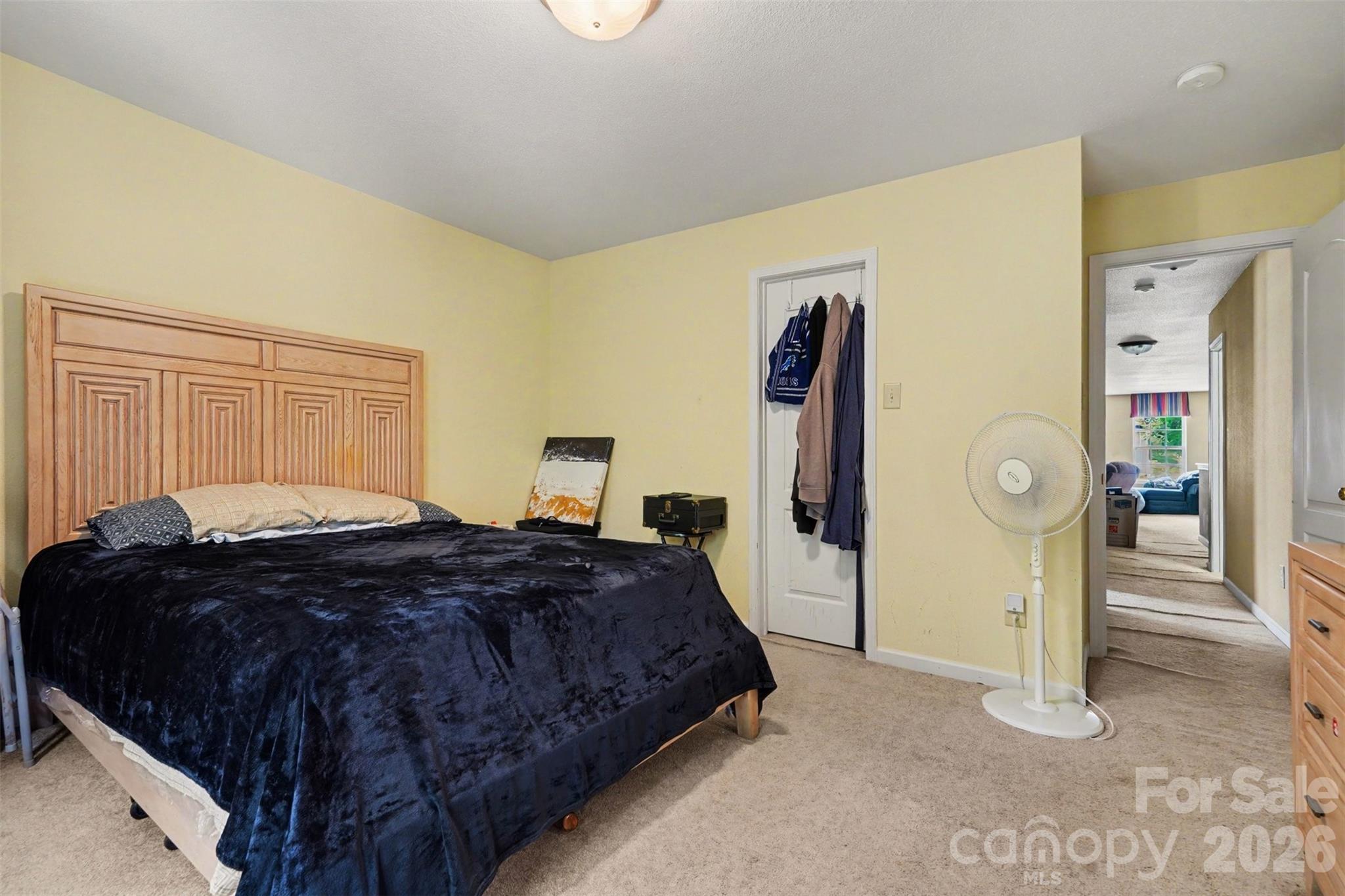 Photo 17 of 13933 Pinyon Pine Lane, Charlotte, NC