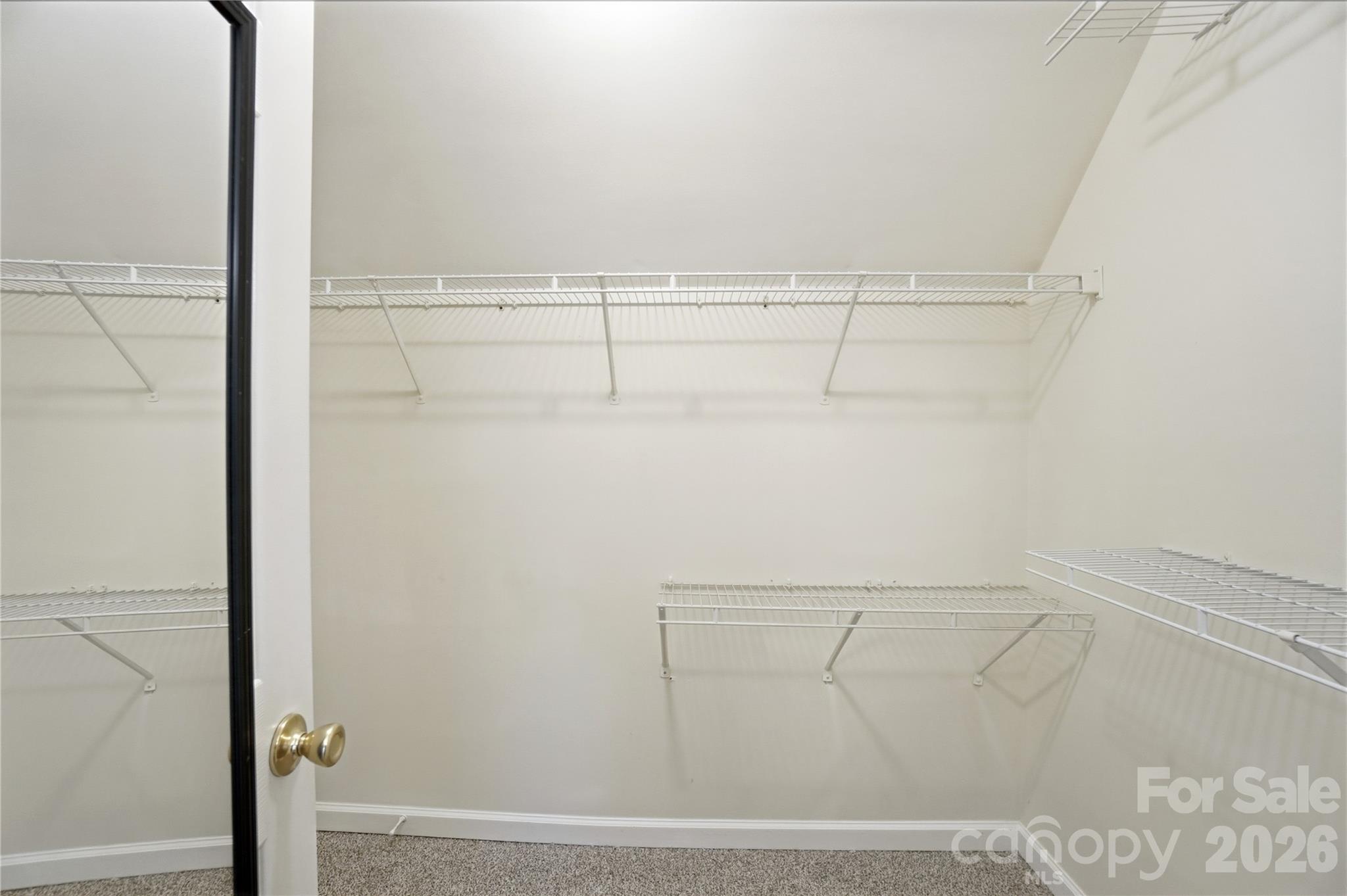8805 Red Tail Court, Charlotte, NC - photo 19 of 37