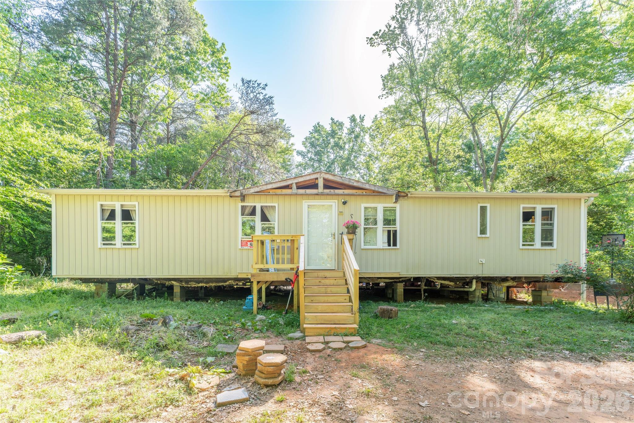 6132 Sherwood Lane, Denver, NC