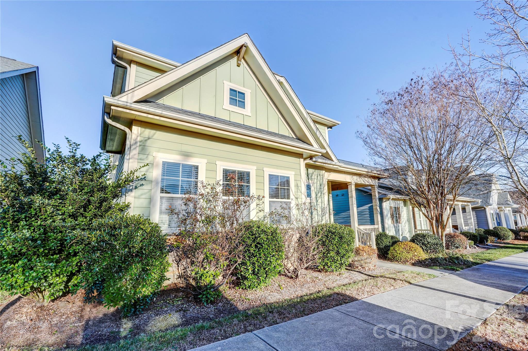 3246 Kelsey Plaza, Kannapolis, NC - photo 1 of 49