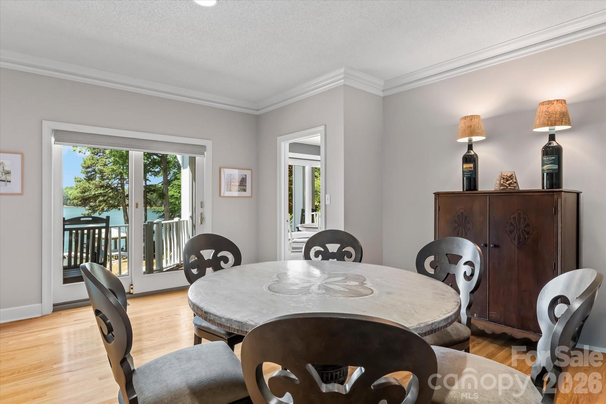 119 Farley Lane, Troutman, NC - photo 10 of 49