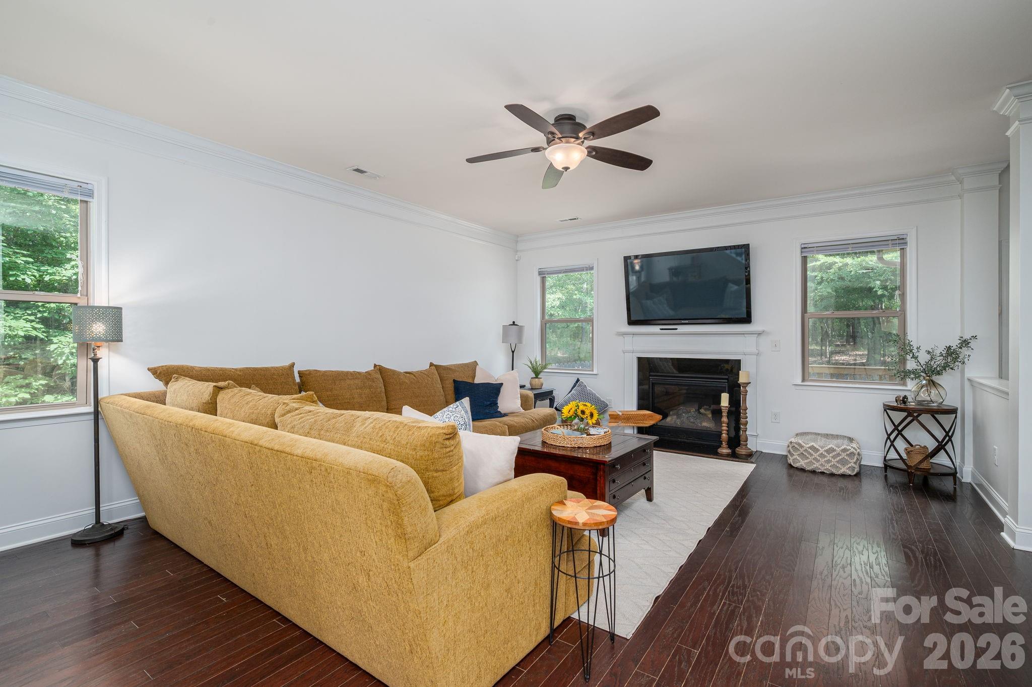227 Bay Shore Drive, Belmont, NC - photo 15 of 49