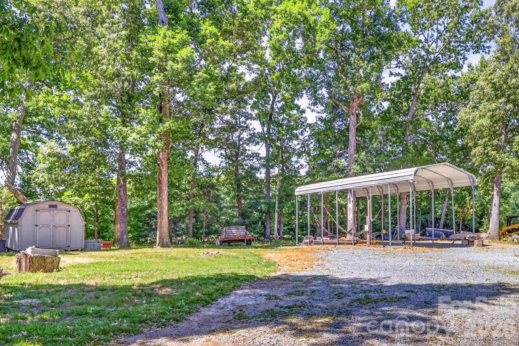 9807 Black Road, Midland, NC - photo 26 of 43