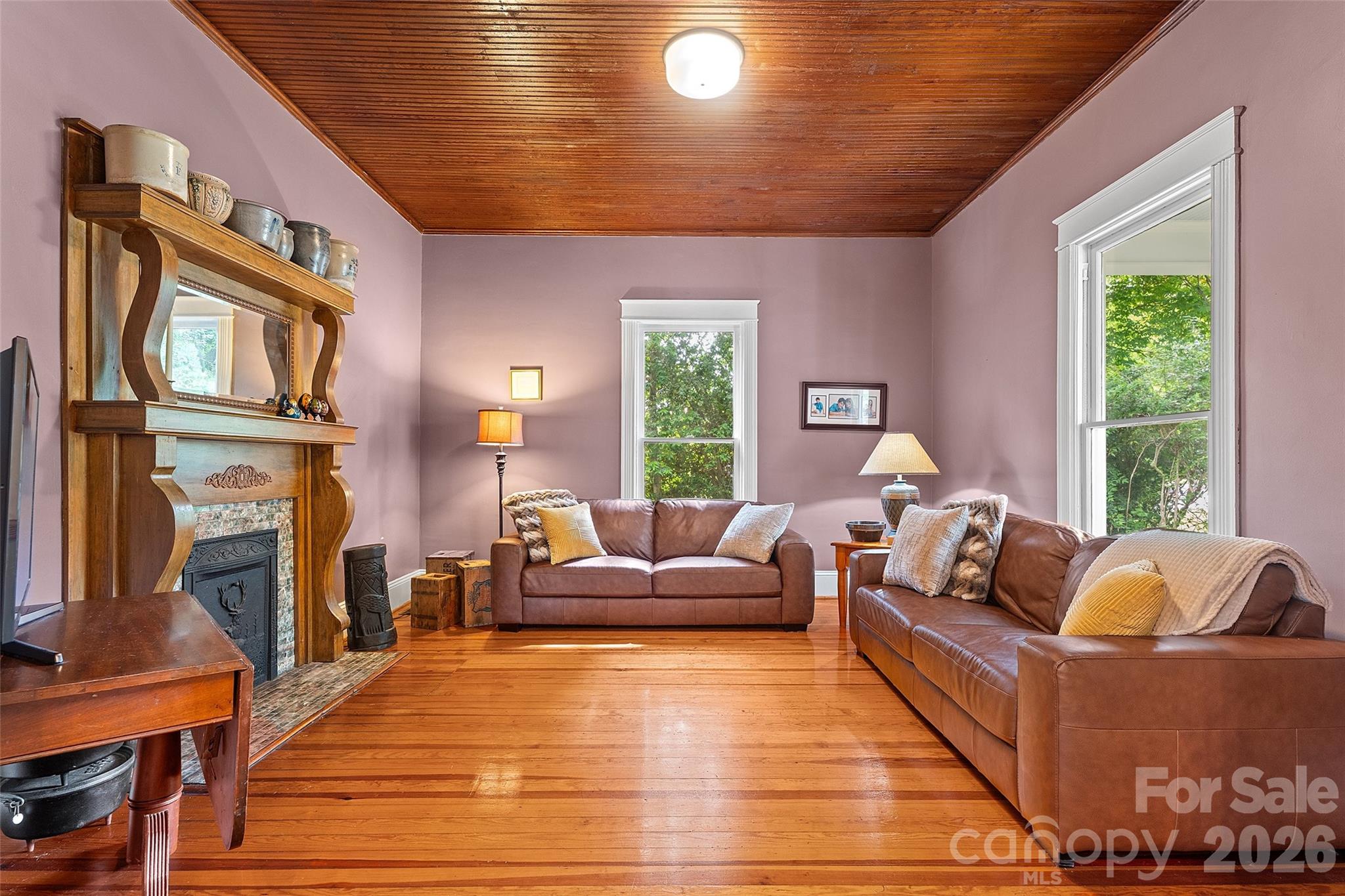 602 N Main Street, Davidson, NC - photo 11 of 49