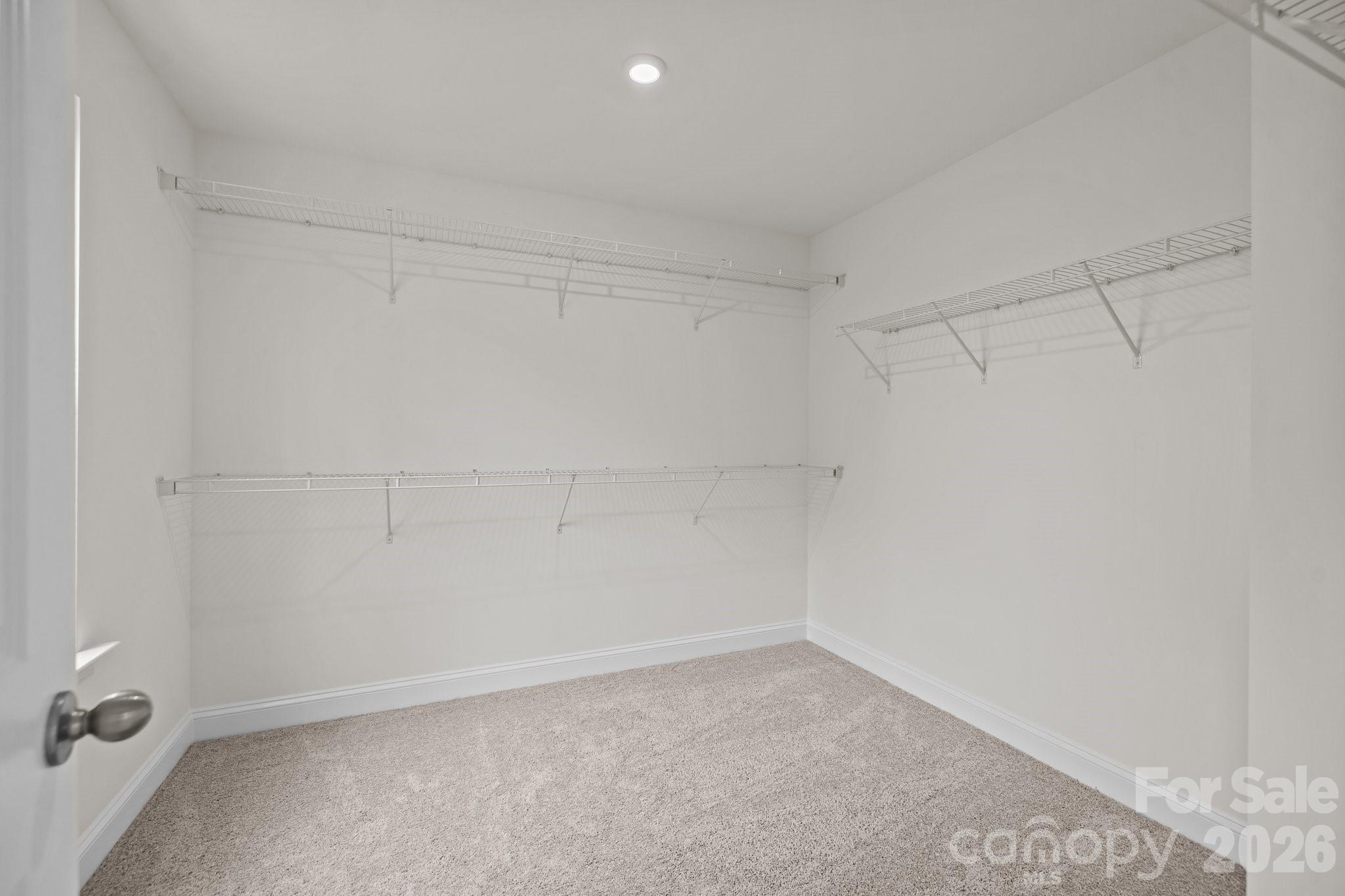 Photo 22 of 2926 Clyde Drive, Charlotte, NC