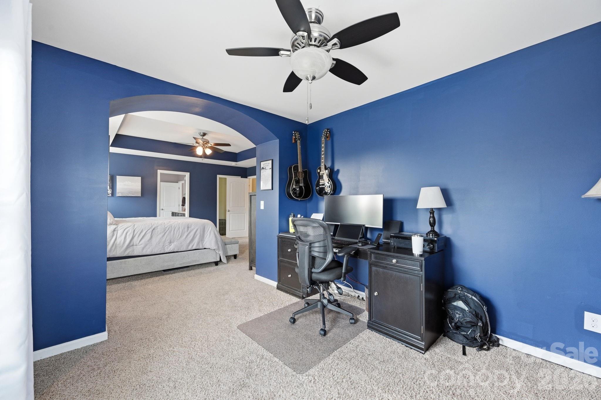 Photo 17 of 5041 El Molino Drive, Charlotte, NC