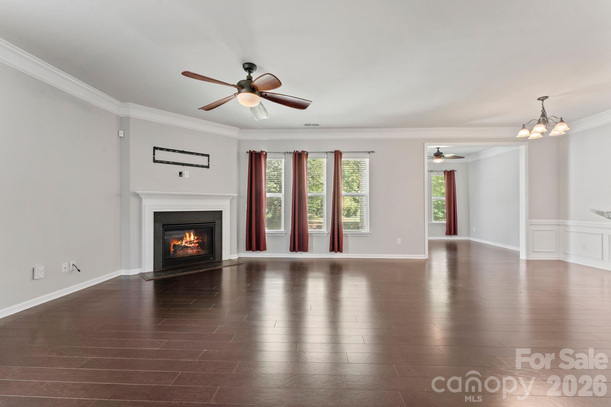 3120 Park South Station Boulevard, Charlotte, NC - photo 7 of 45