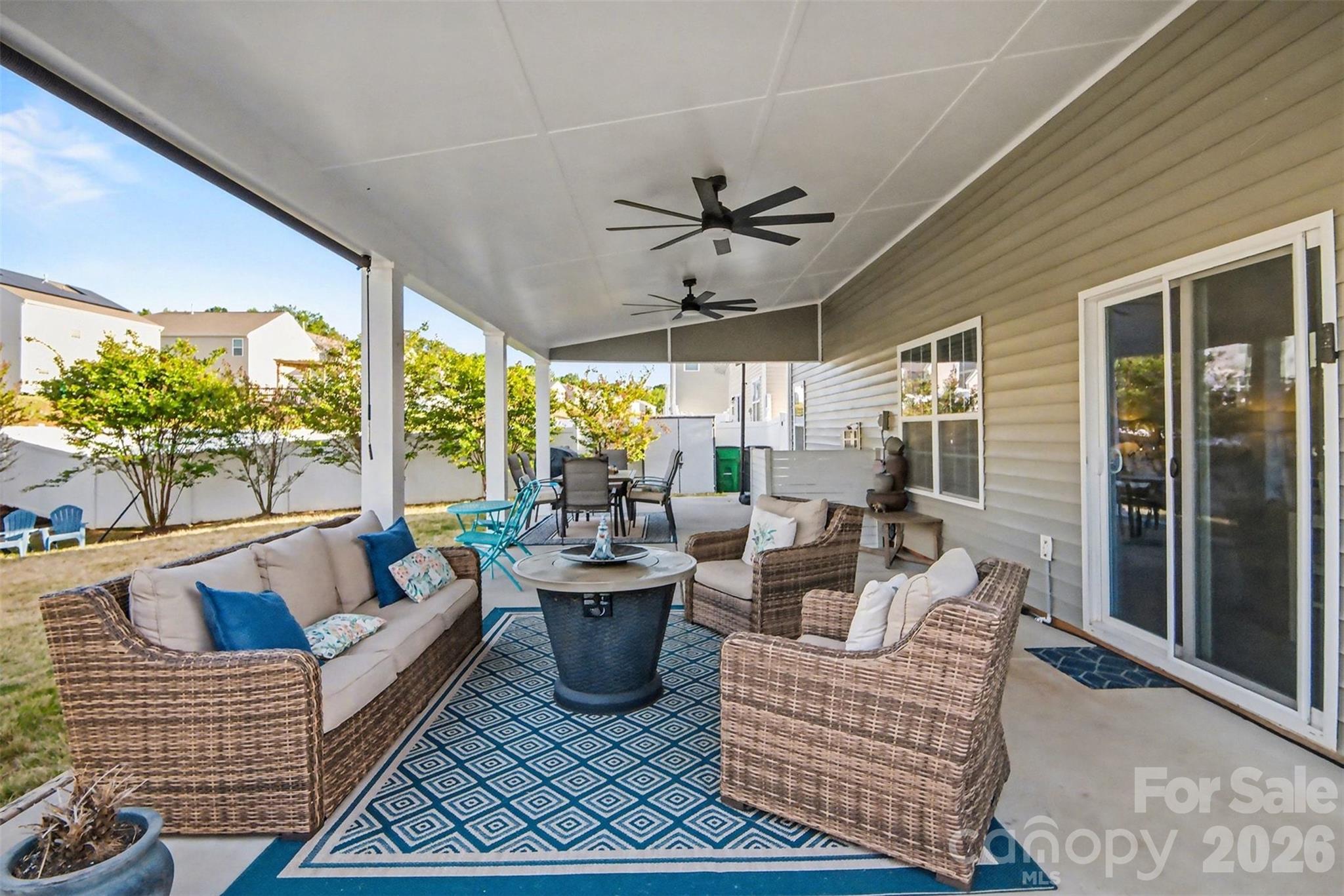 Photo 37 of 7130 Branch Fork Road, Charlotte, NC