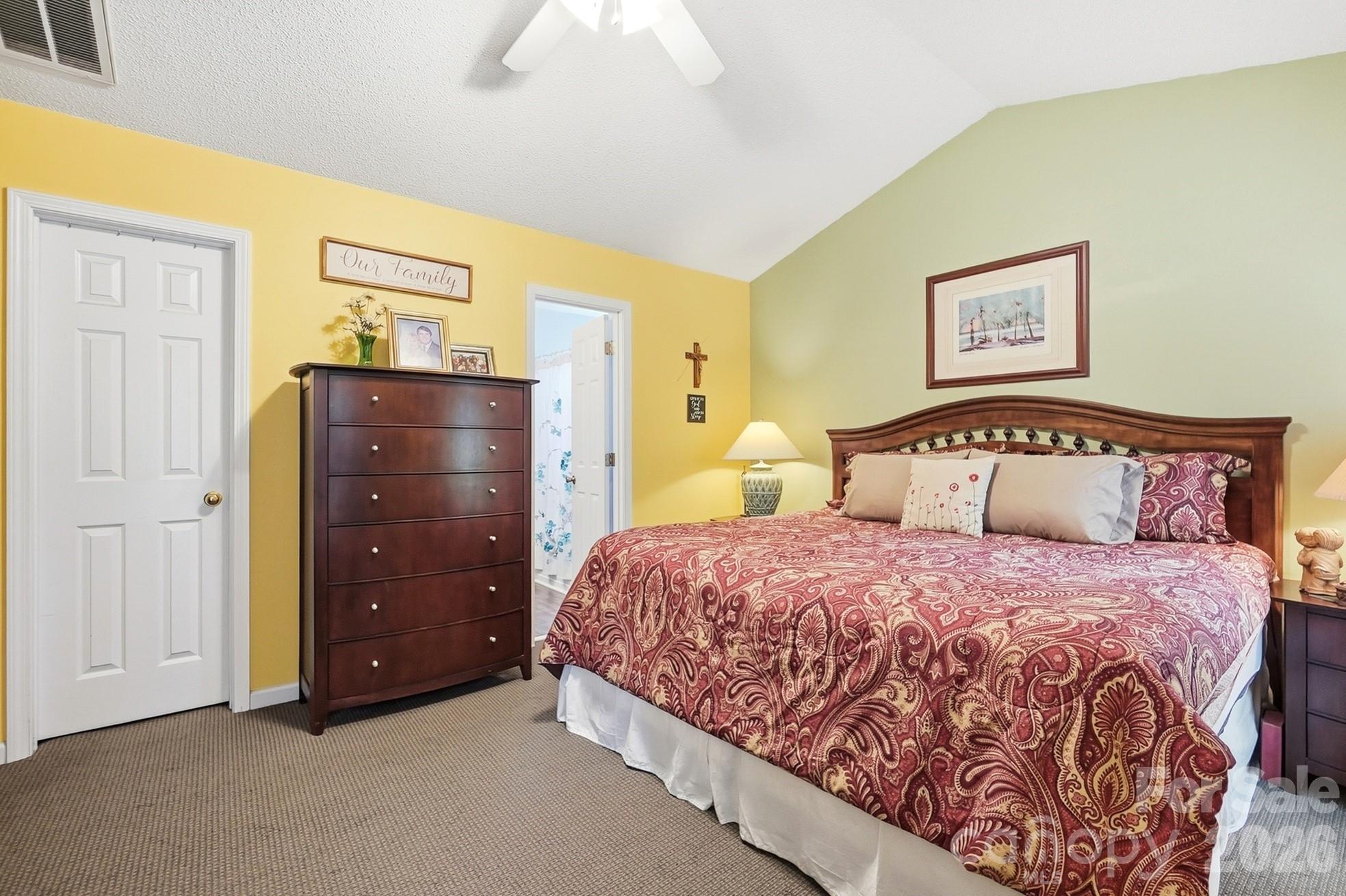 Photo 20 of 442 Sugar Maple Drive, Tega Cay, SC