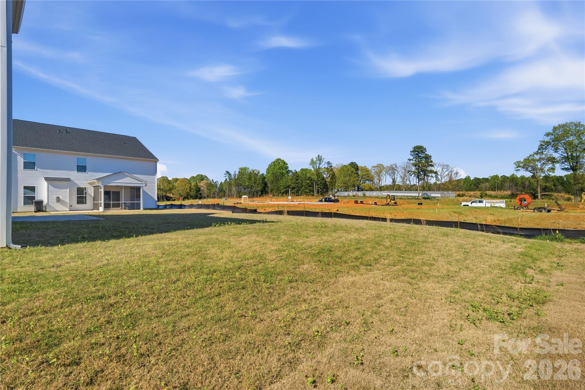Photo 35 of 4011 Vista Pine Drive, Charlotte, NC