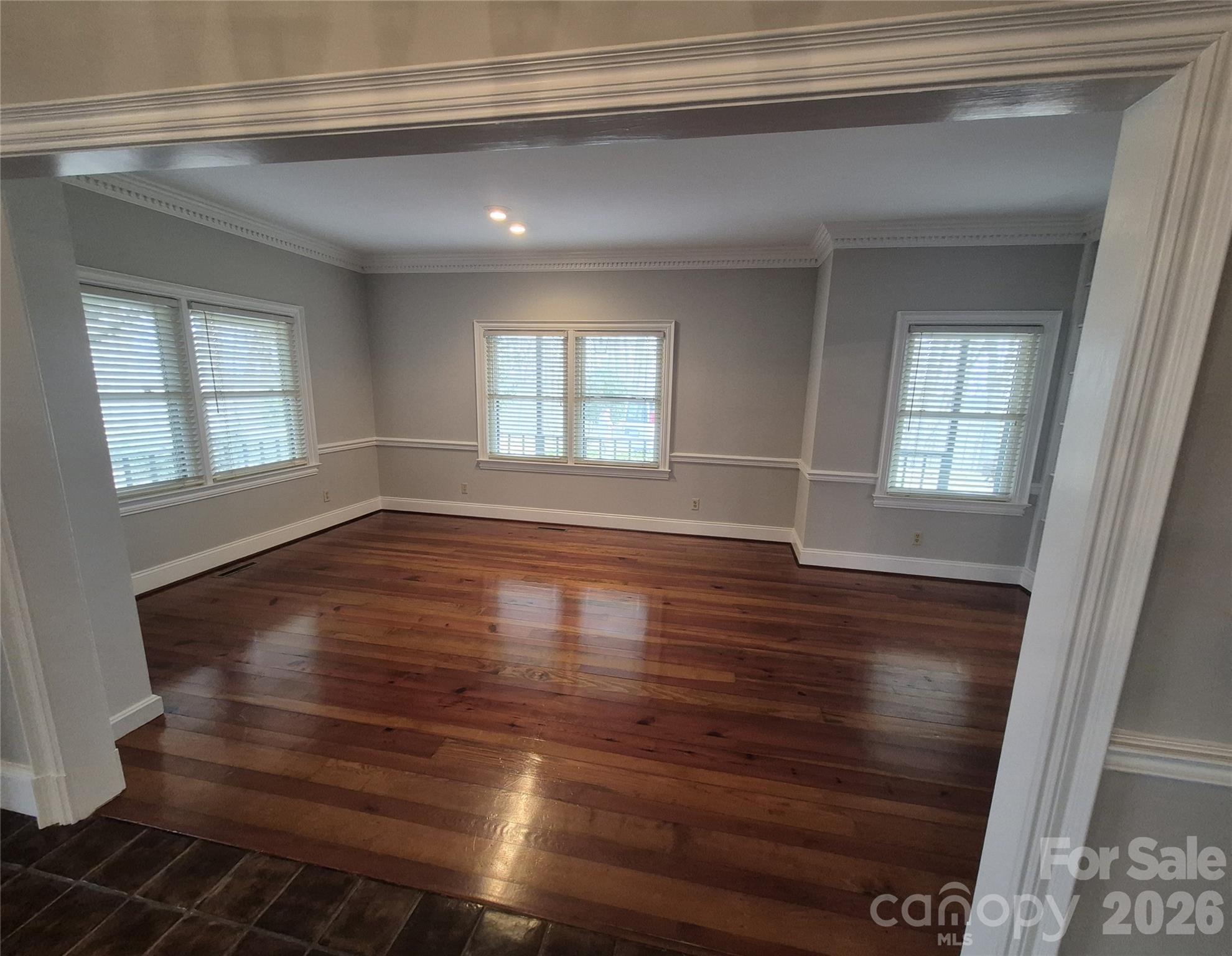300 Cottonstone Lane, Troy, NC - photo 14 of 43