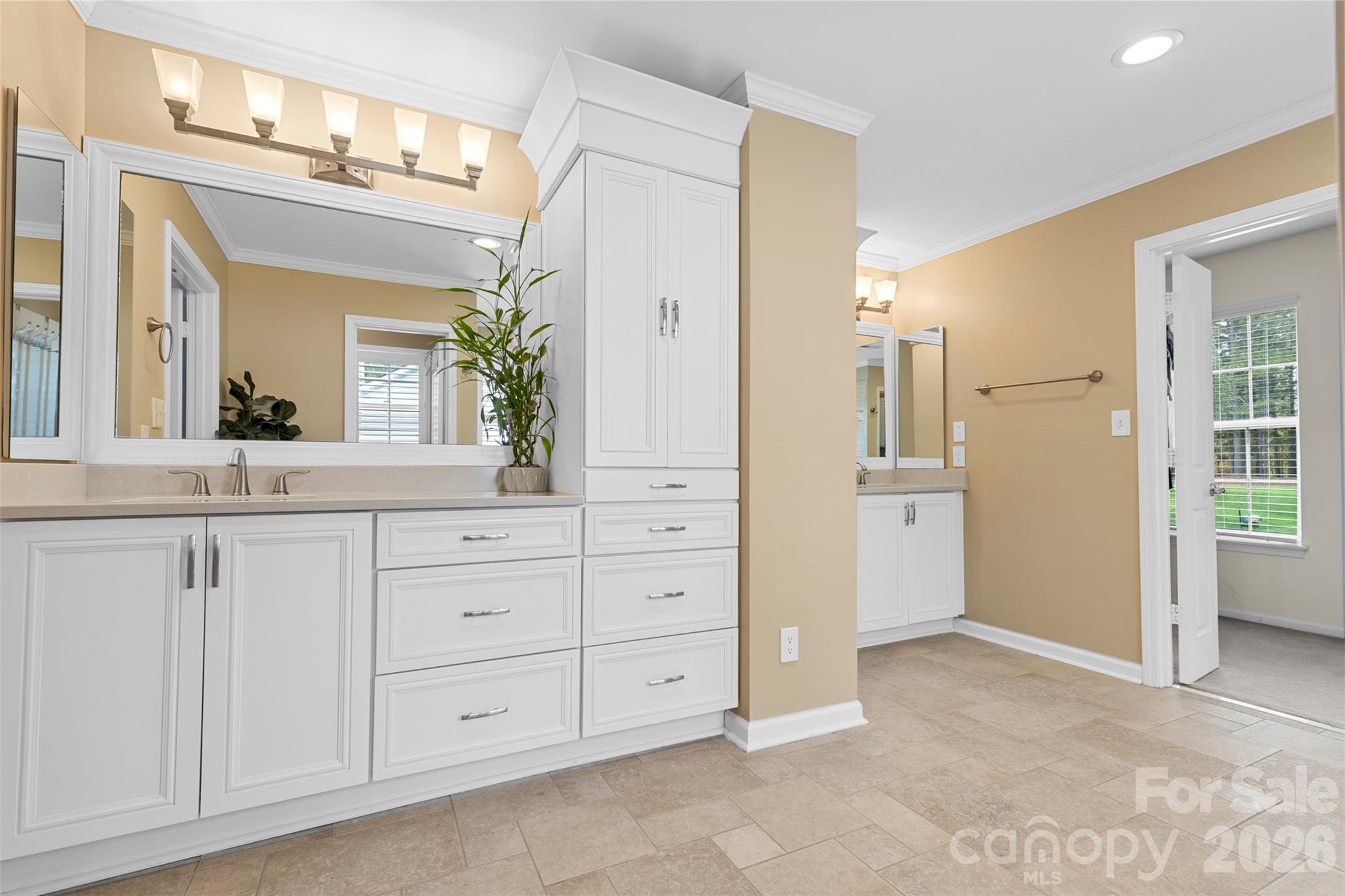 7710 Ninth Fairway Lane, Mint Hill, NC - photo 21 of 43