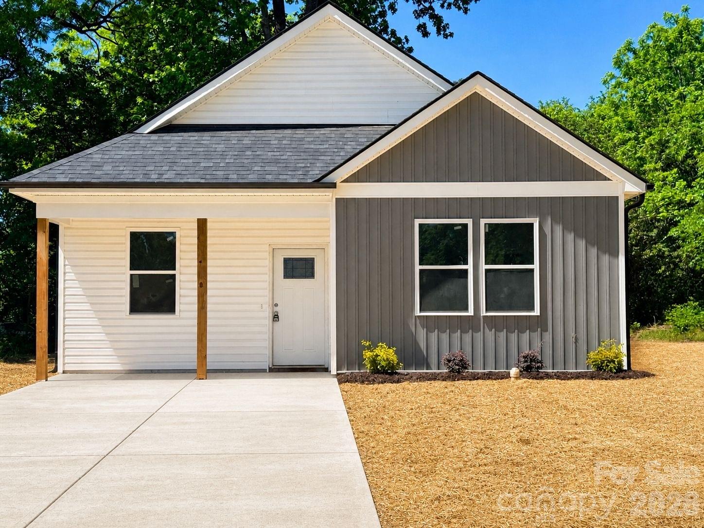 113 W Spencer Street, East Spencer, NC - photo 7 of 37