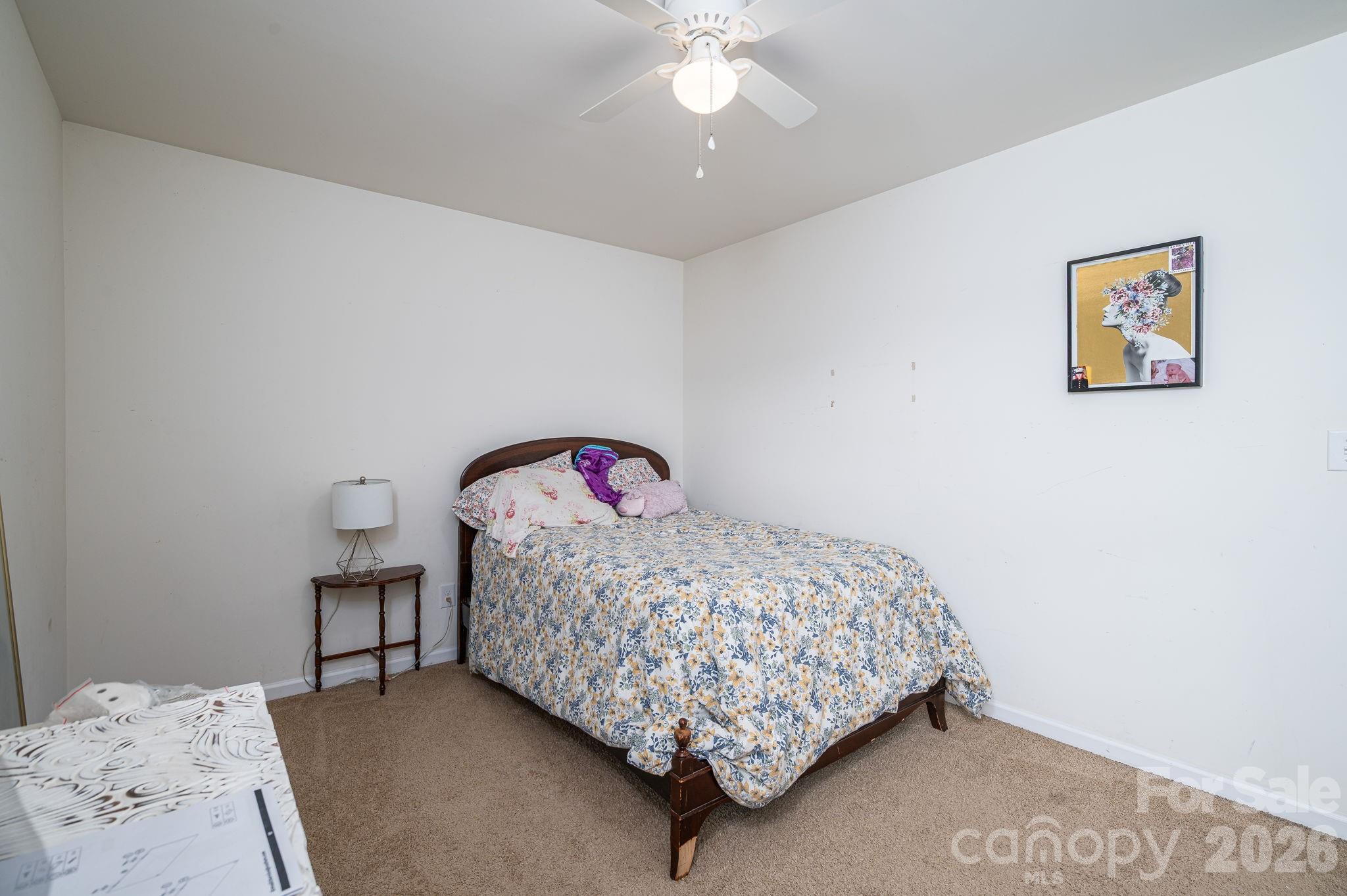 1536 Gaston Mountain Drive, Dallas, NC - photo 26 of 46