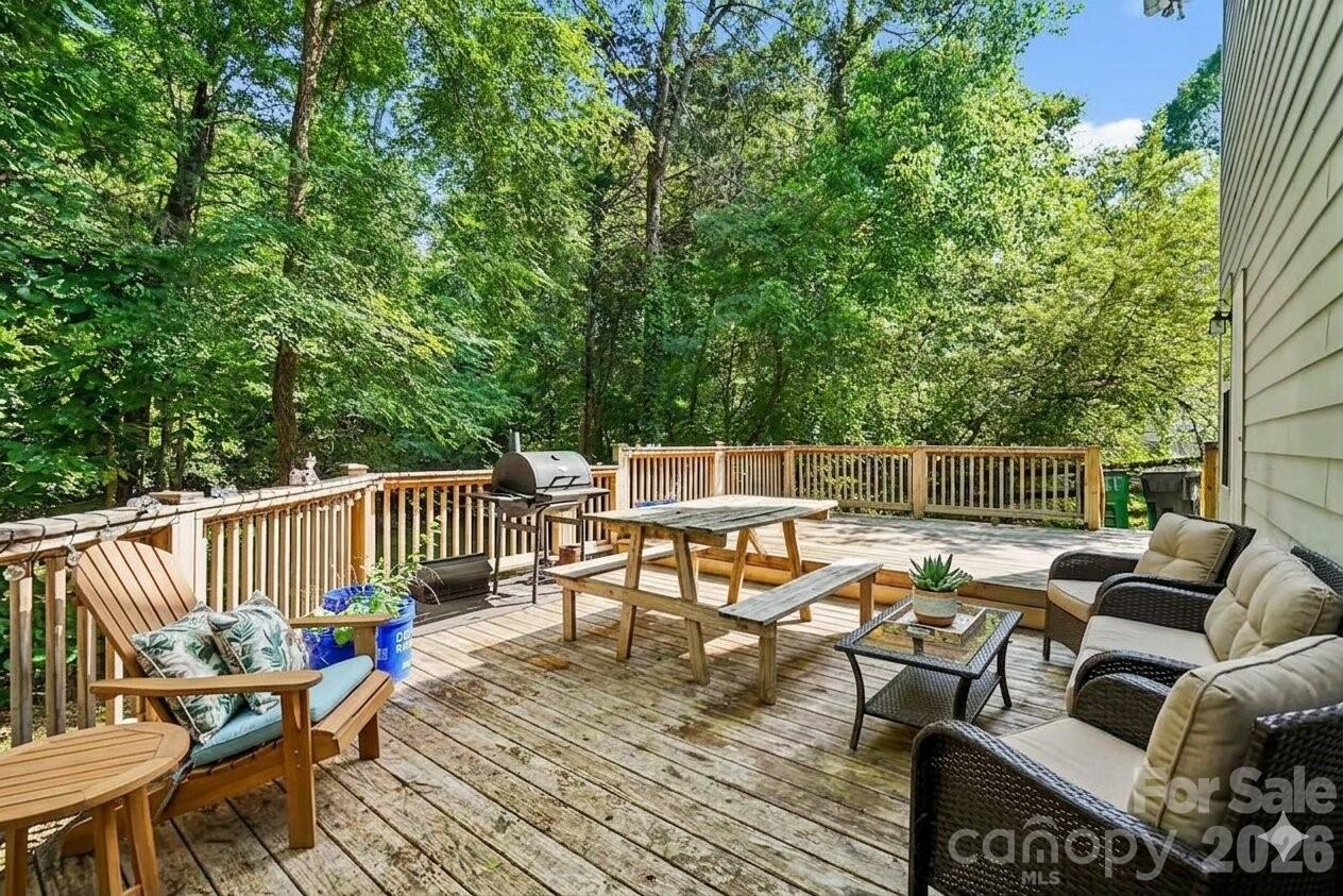 Photo 29 of 8932 Arbor Creek Drive, Charlotte, NC