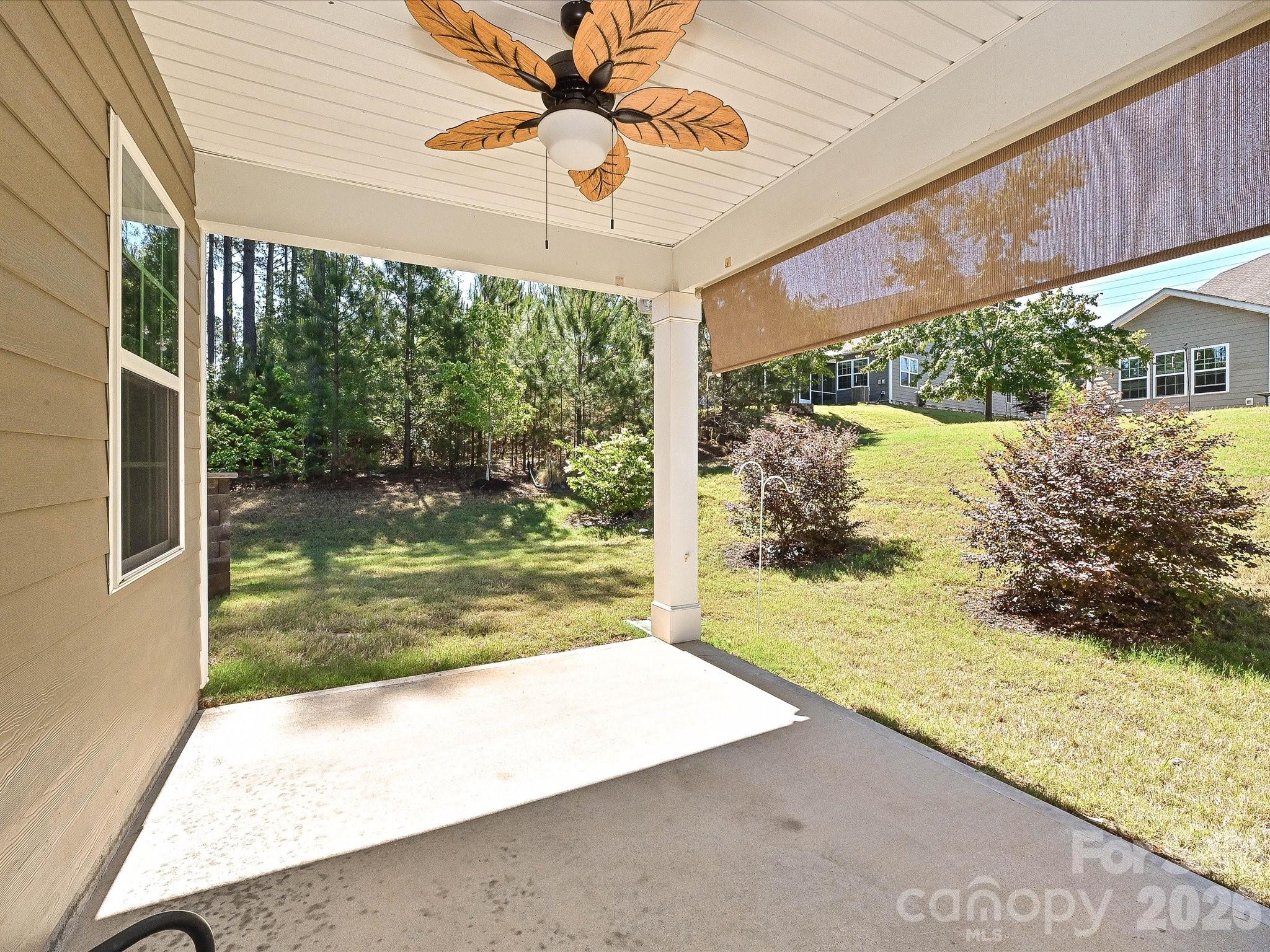 304 Picasso Trail, Mount Holly, NC - photo 21 of 49
