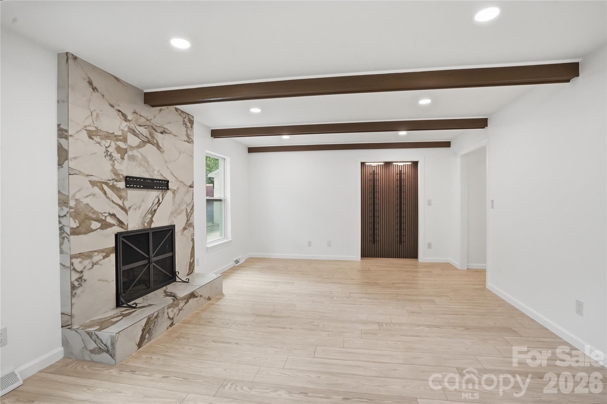 Photo 9 of 5910 Grosner Place, Charlotte, NC
