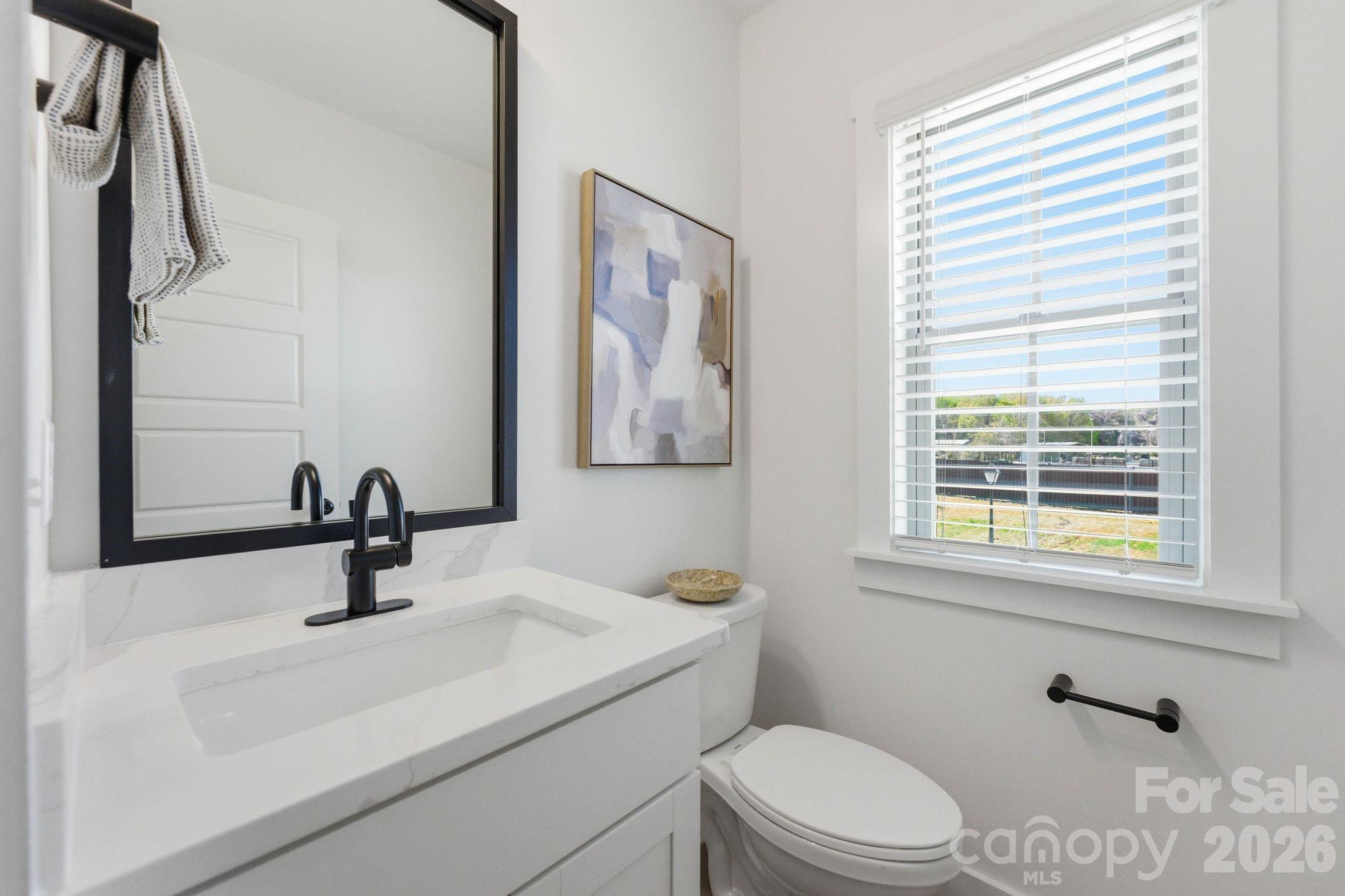 809 Garringer Place, Charlotte, NC - photo 17 of 33