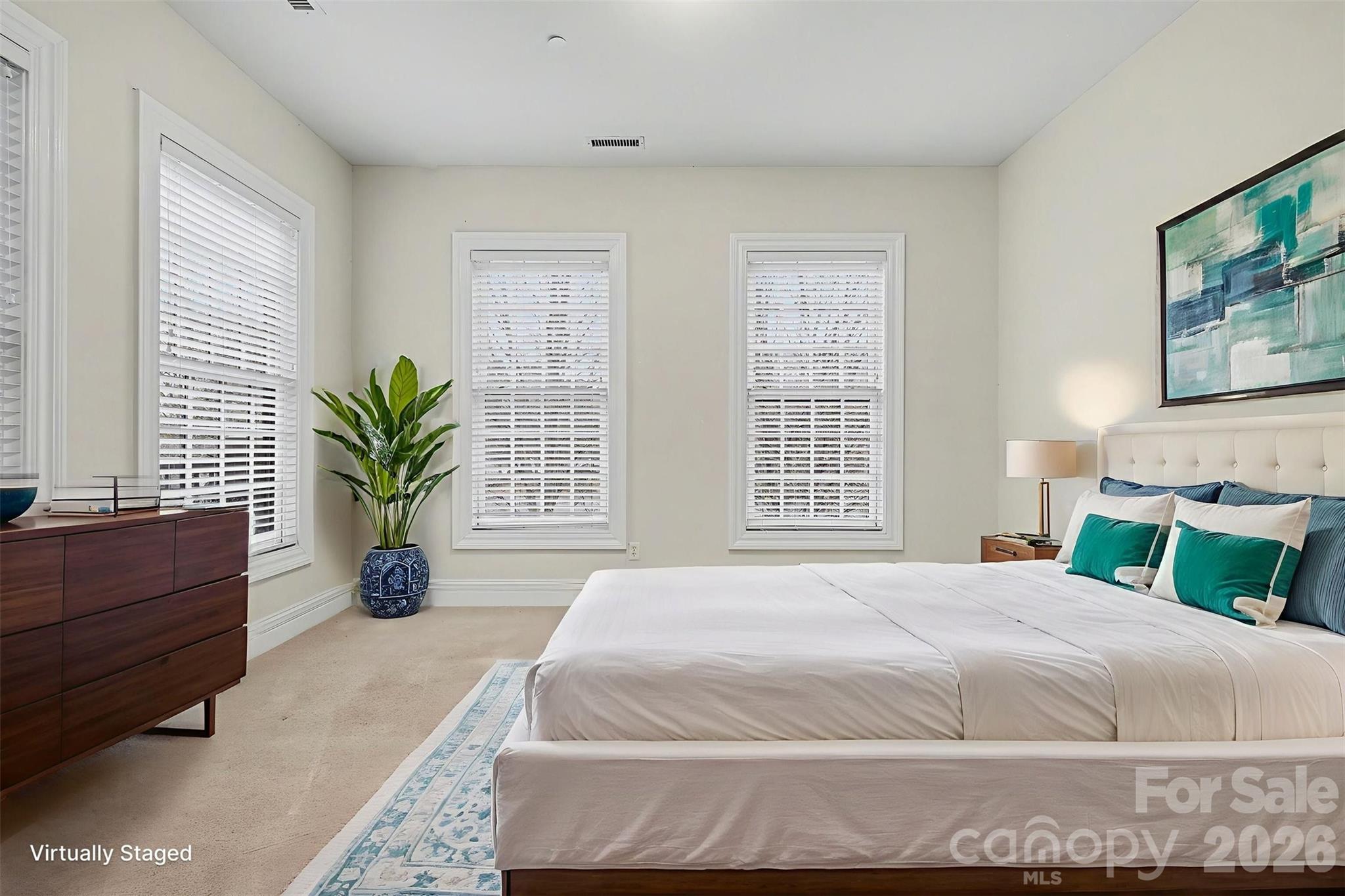 Photo 30 of 3276 Park Road, Charlotte, NC