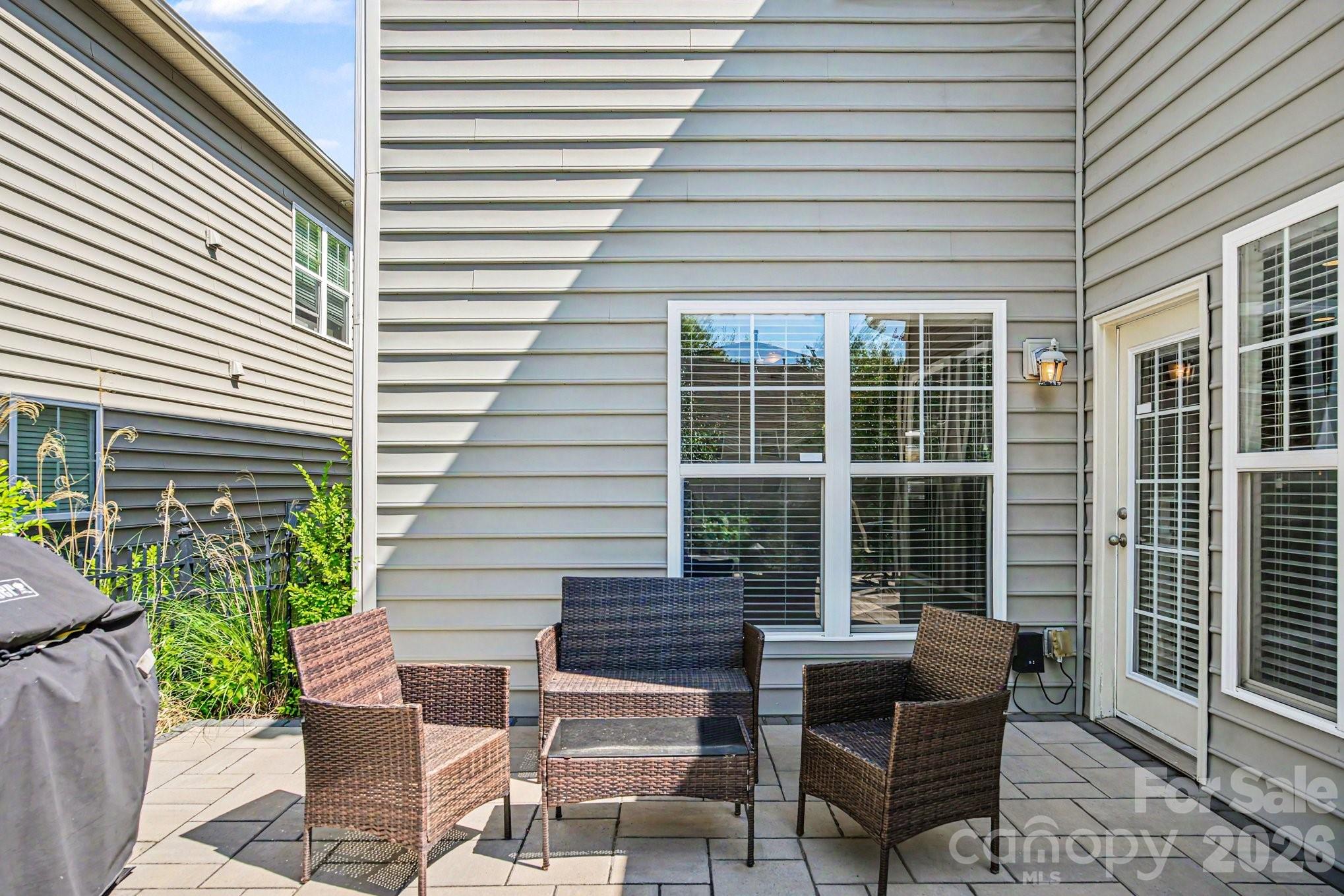 8435 Whitehawk Hill Road, Waxhaw, NC - photo 28 of 41