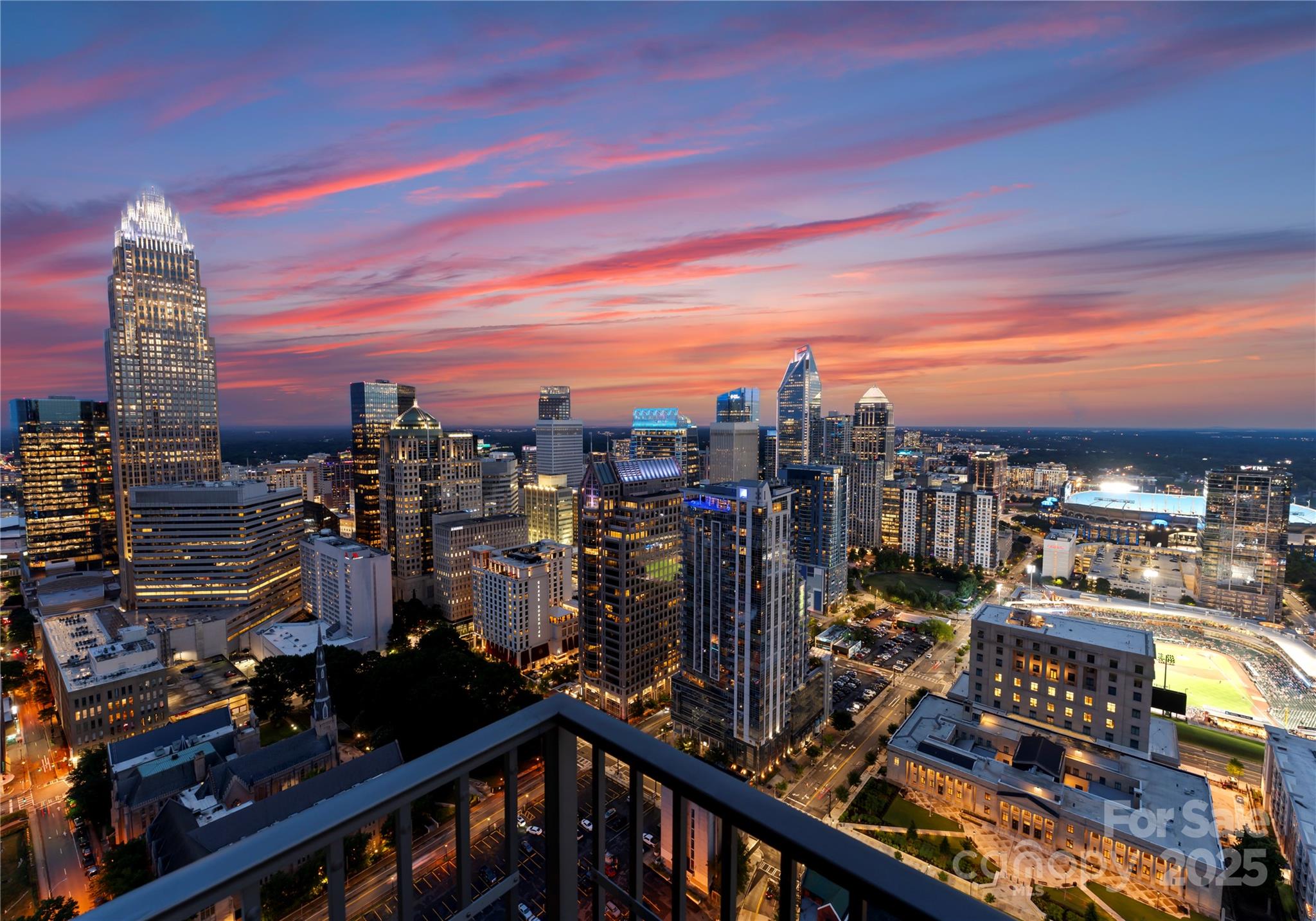 Photo 41 of 215 N Pine Street4301/4302, Charlotte, NC