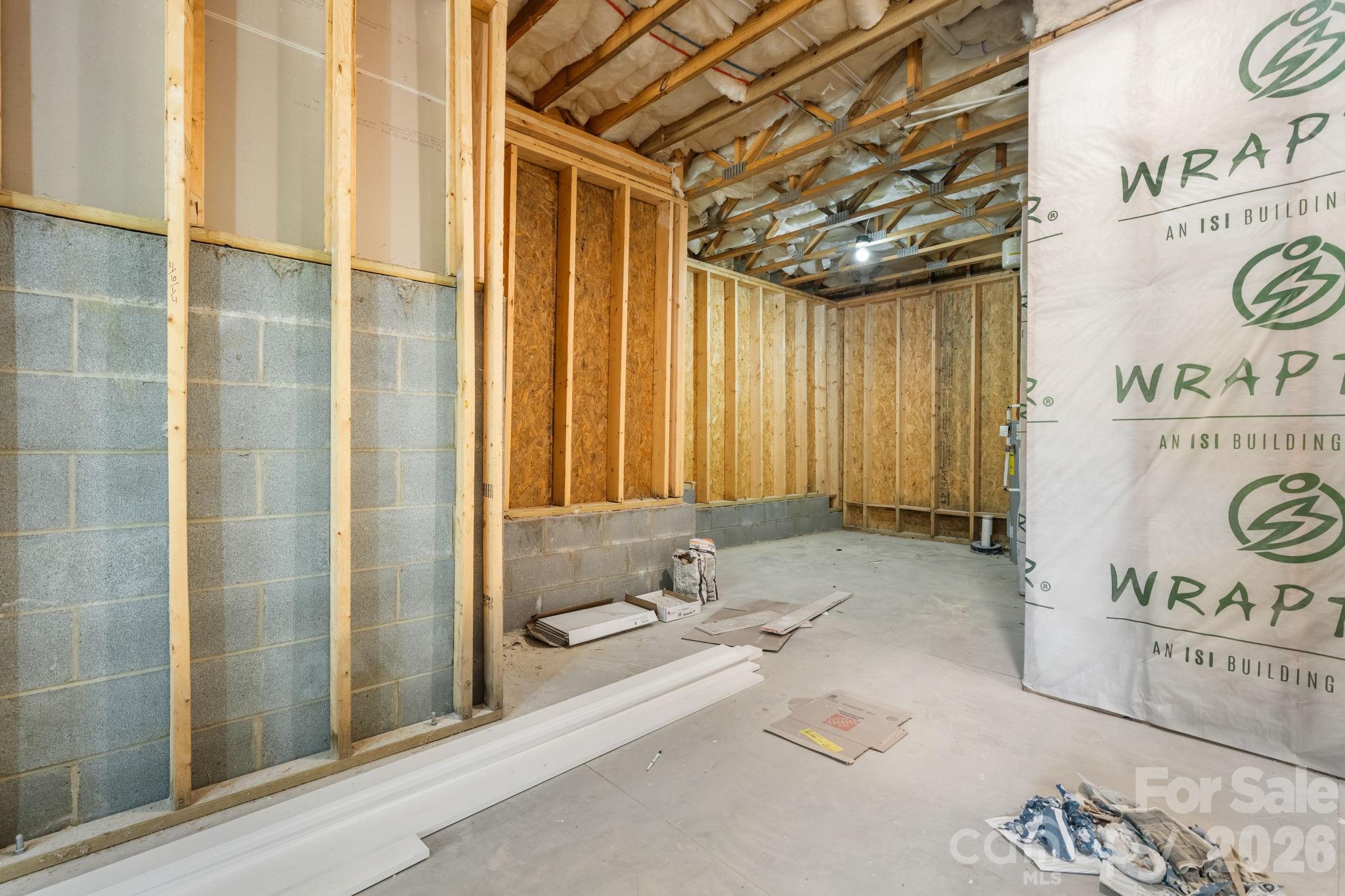 41 Tennyson Drive, Taylorsville, NC - photo 28 of 45