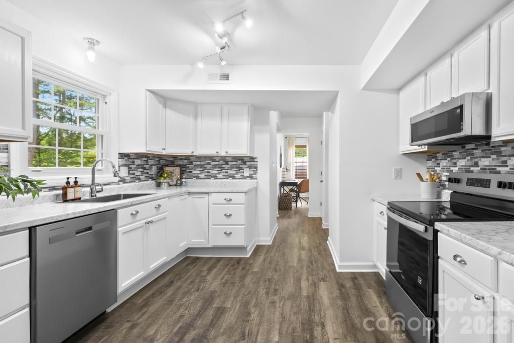 9 Post Oak Place, Salisbury, NC - photo 12 of 26