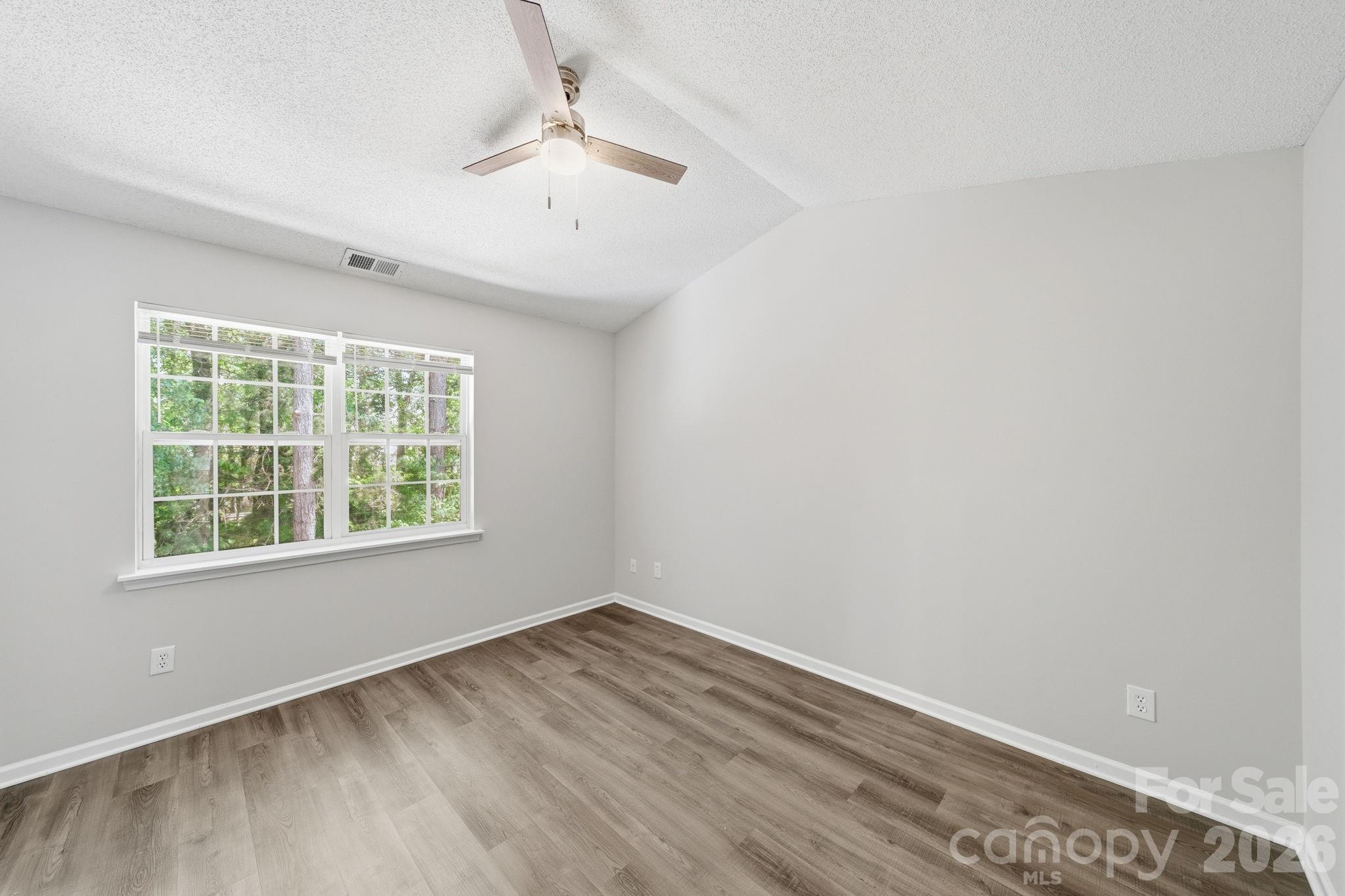 Photo 29 of 6766 Cypress Tree Lane, Charlotte, NC