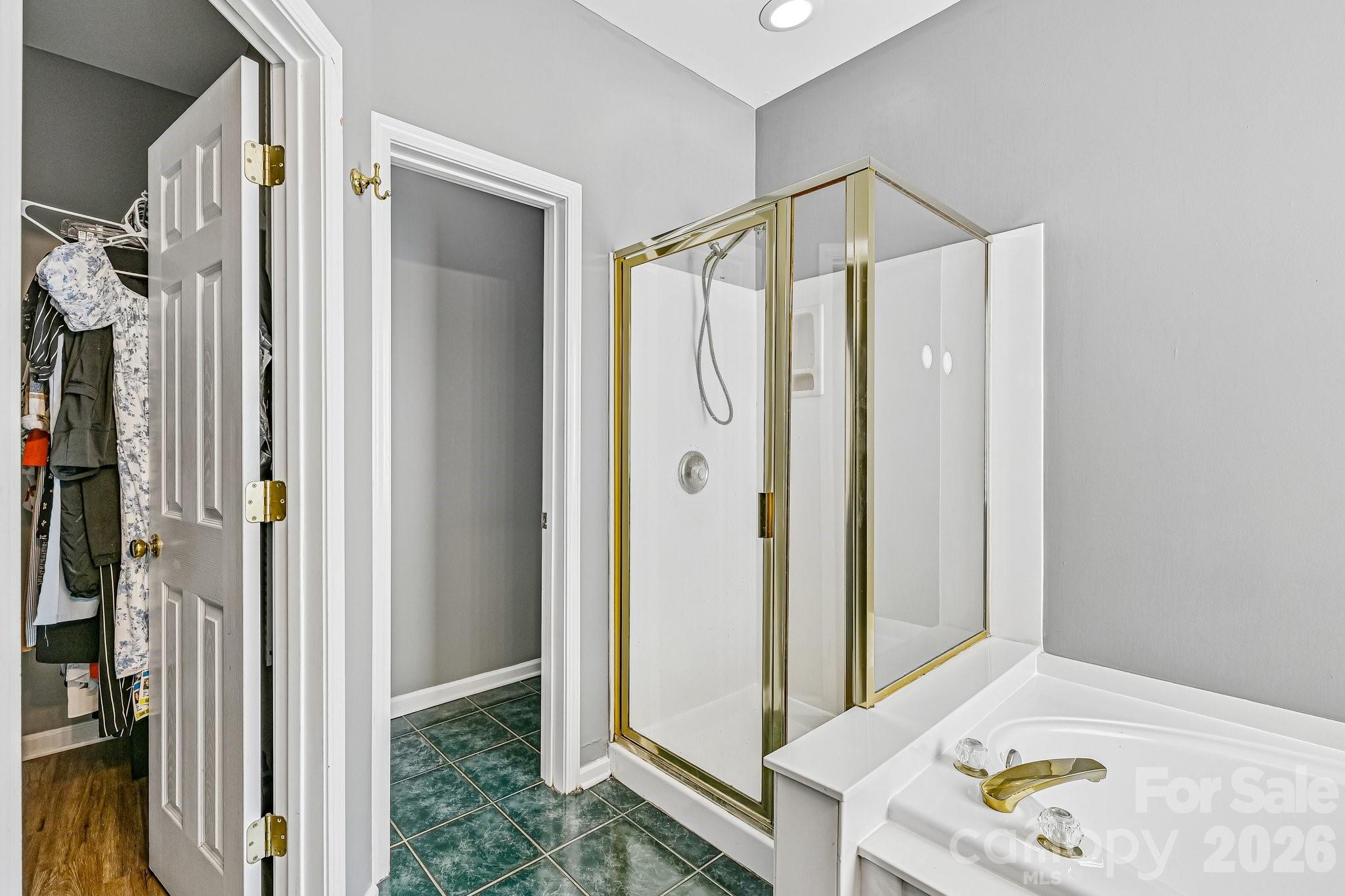 5755 Cambridge Bay Drive, Charlotte, NC - photo 30 of 48