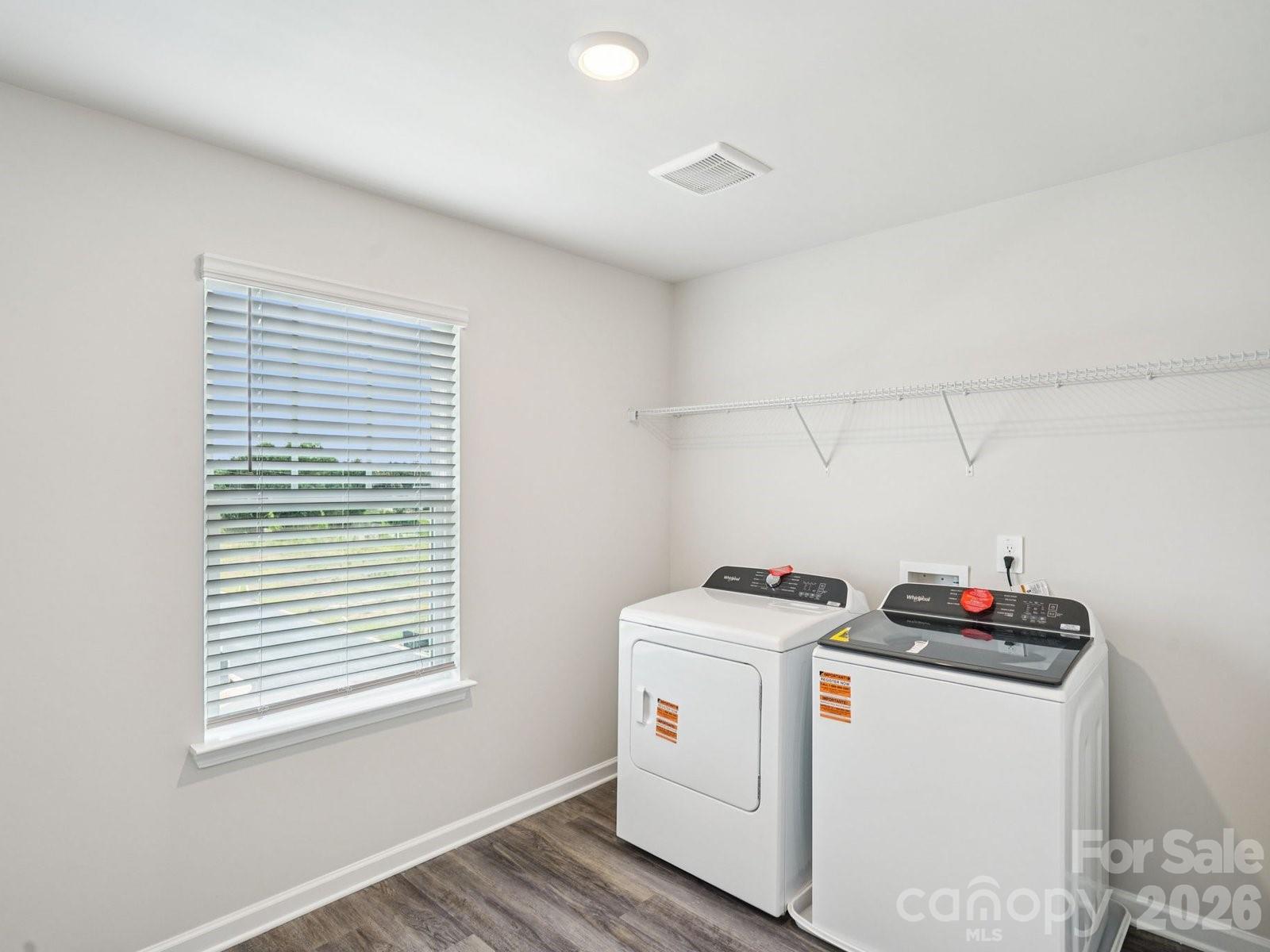 7263 Yardley Street, Gastonia, NC - photo 14 of 16
