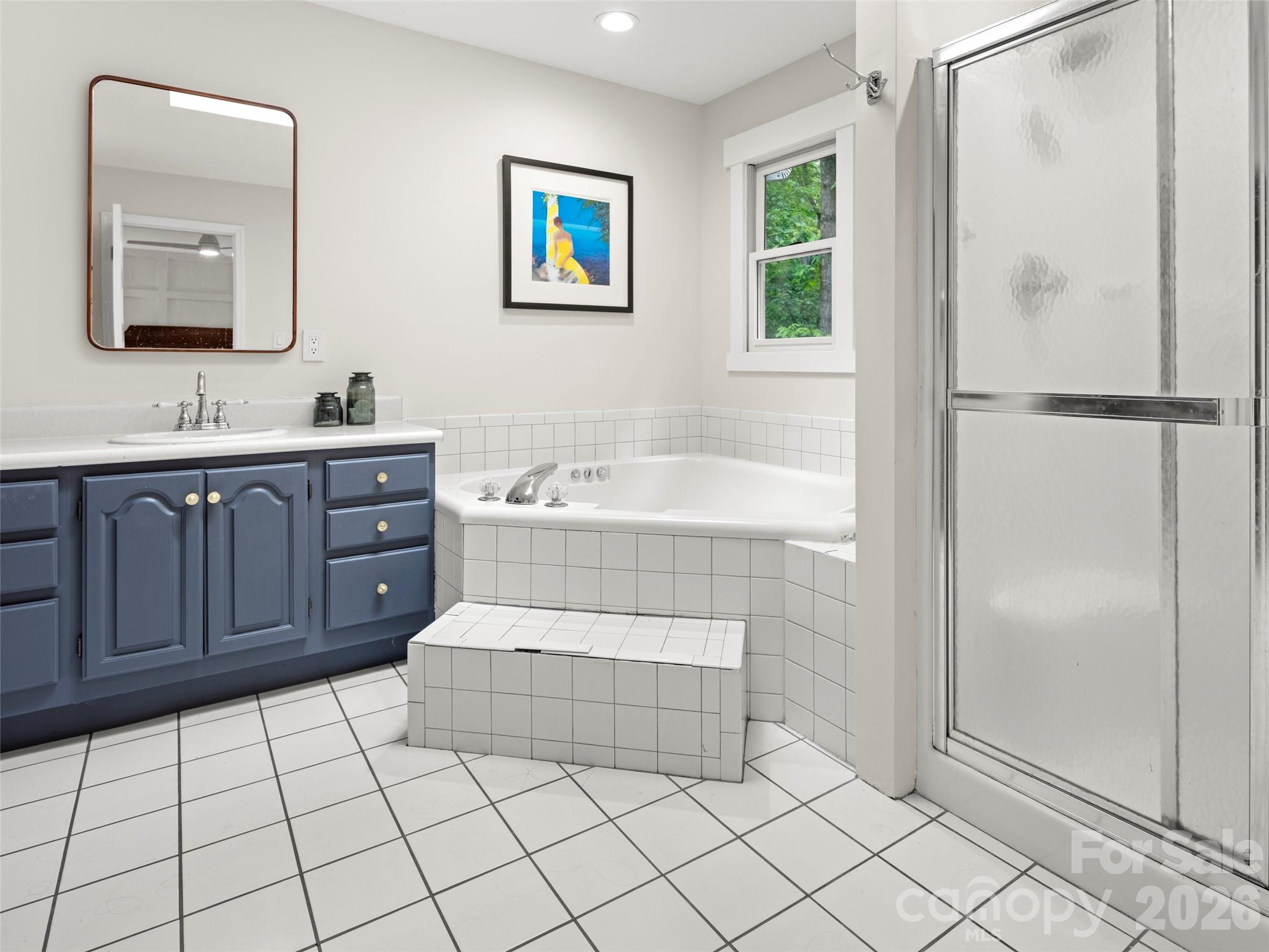 1130 New Castle Court, Asheville, NC - photo 31 of 36