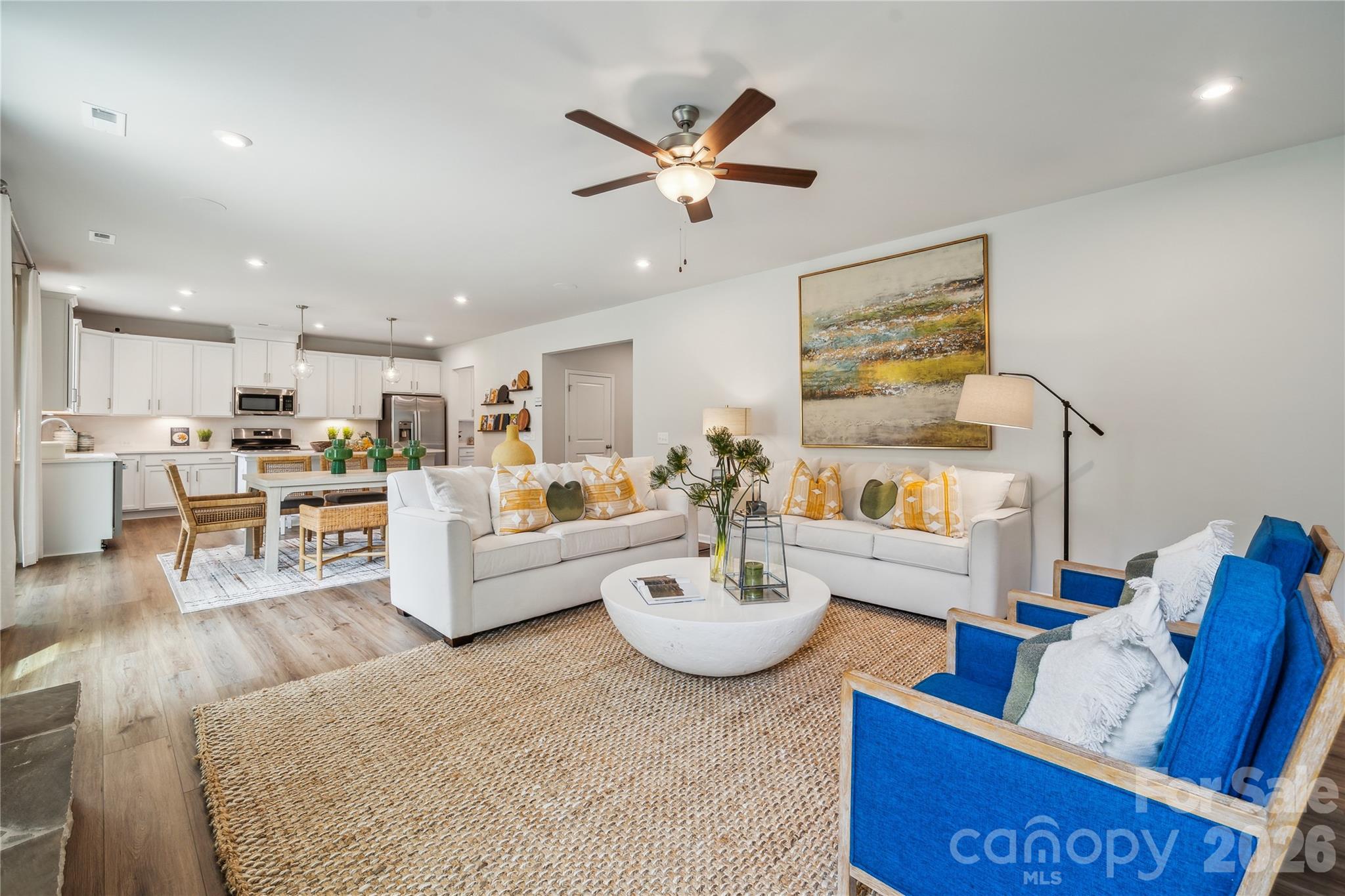 Photo 31 of 4224 Vista Pine Drive, Charlotte, NC