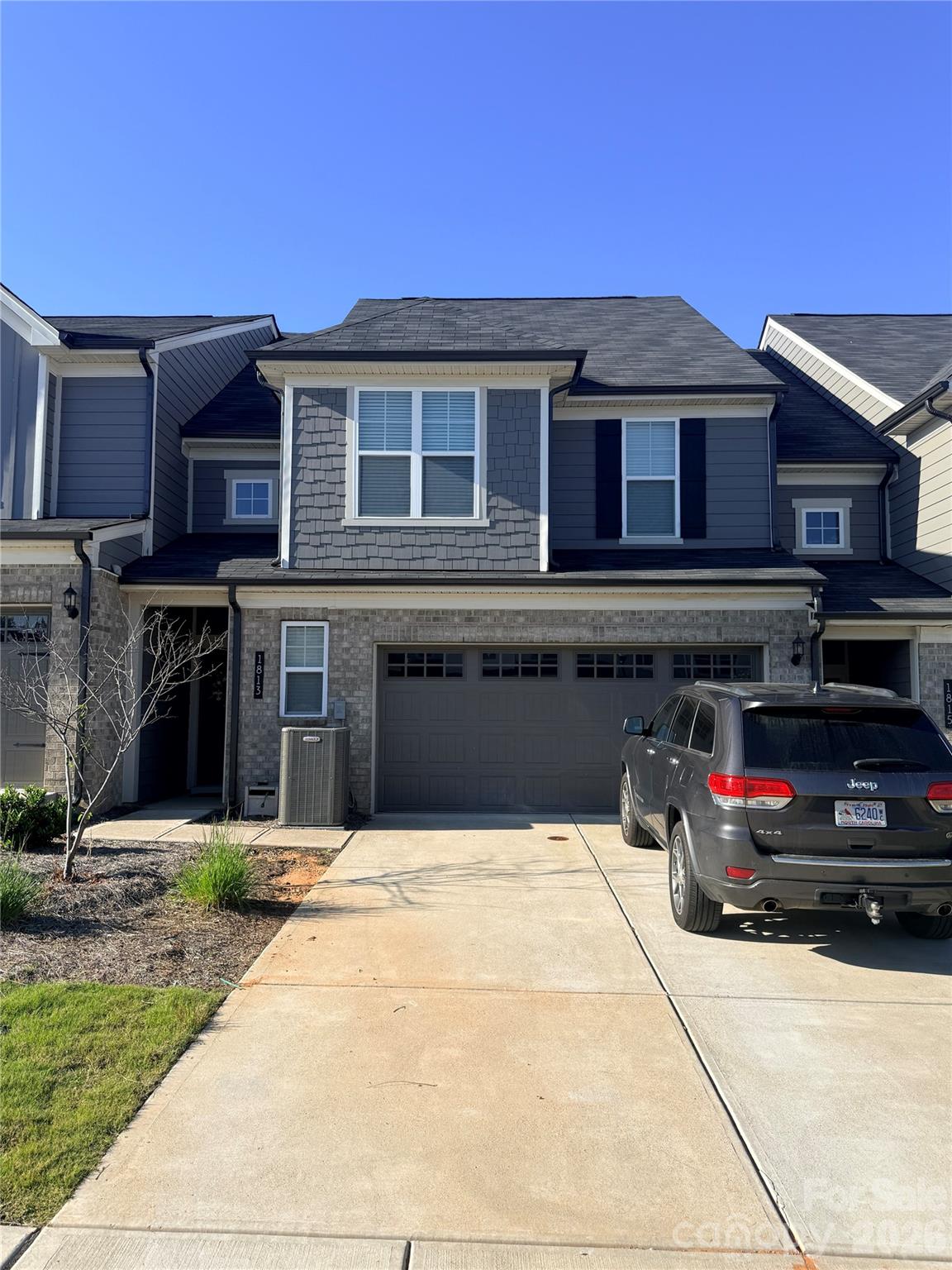 1813 Teachers House Road NW, Concord, NC - photo 2 of 30