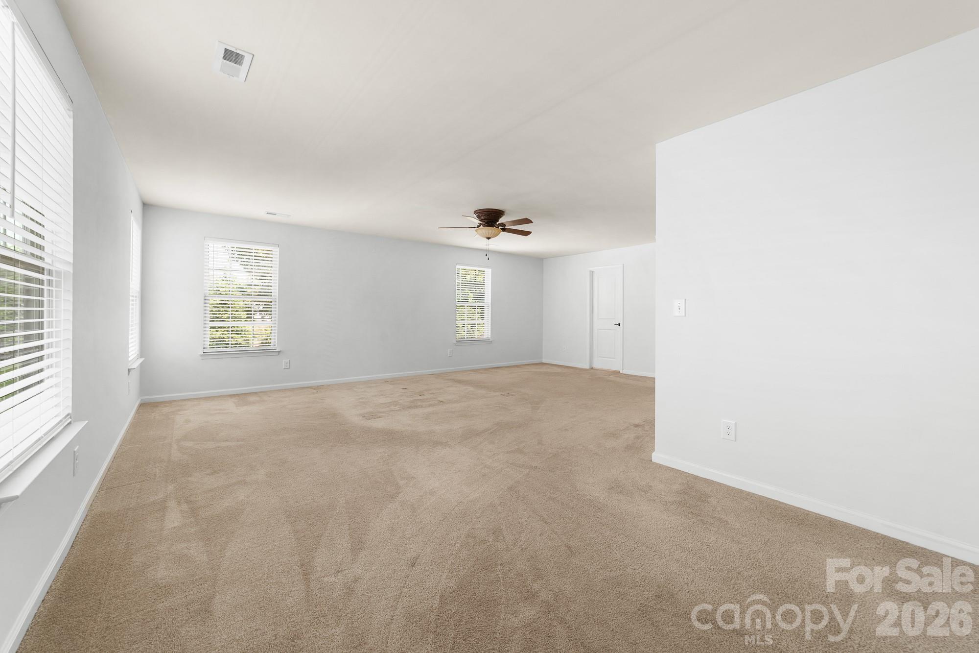 3338 Cord Oak Court, Gastonia, NC - photo 48 of 48
