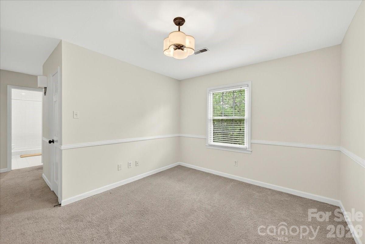 Photo 14 of 6724 Constitution Lane, Charlotte, NC