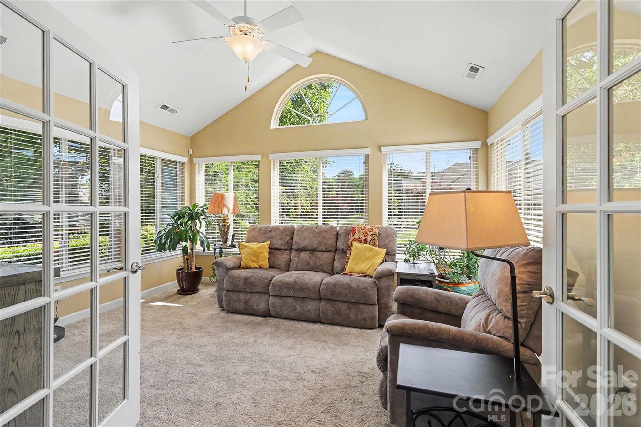 Photo 7 of 4720 Polo Gate Boulevard, Charlotte, NC