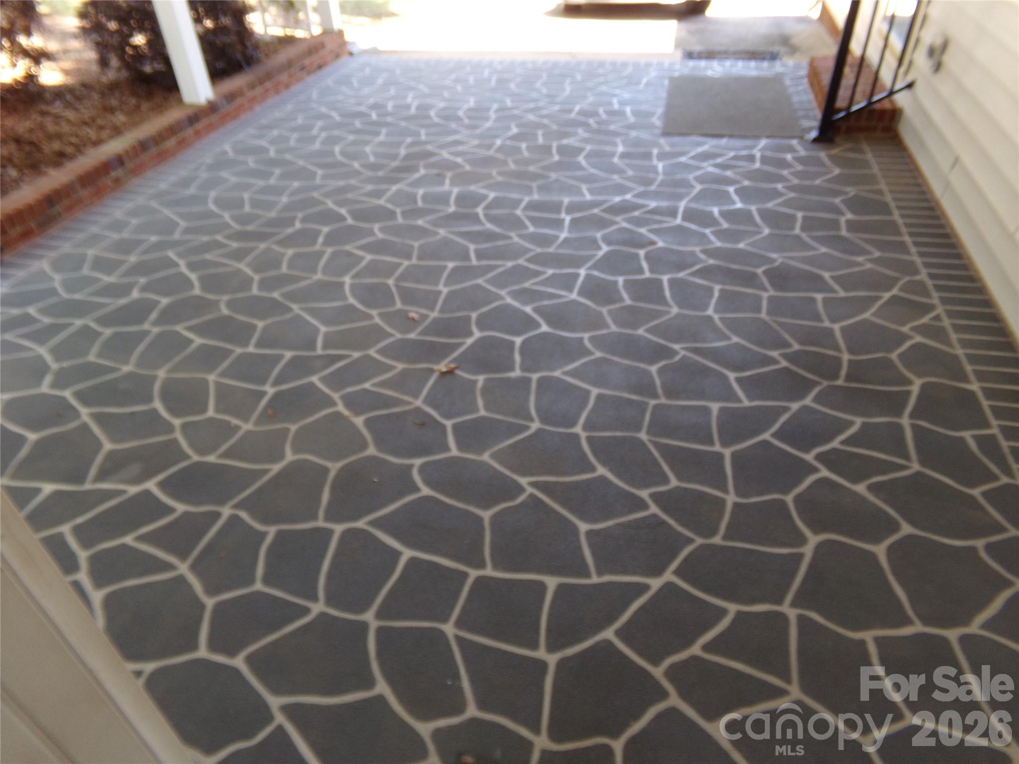 4396 Nc Hwy 200 Highway, Stanfield, NC - photo 20 of 29