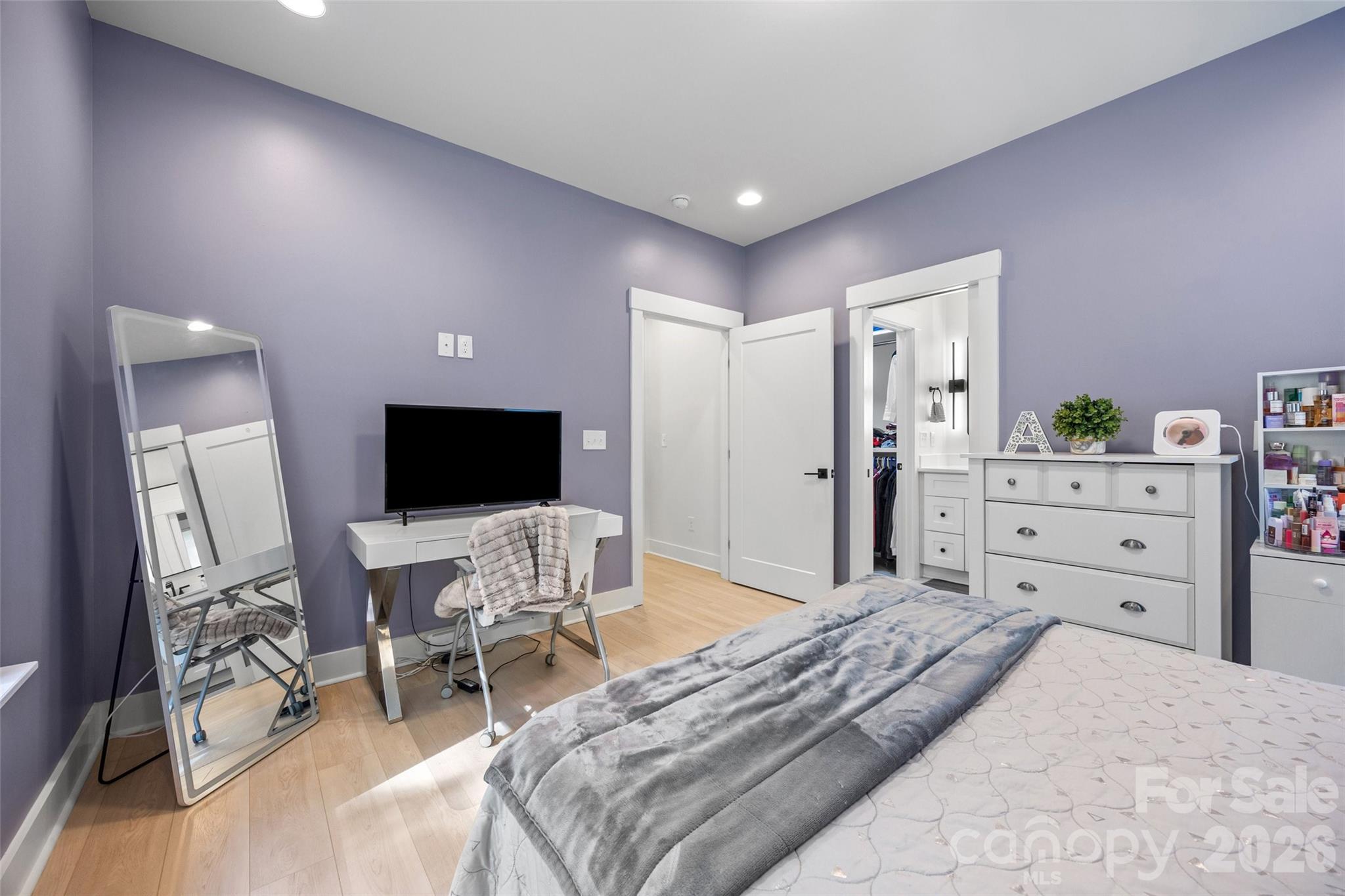 151 Greenbay Road, Mooresville, NC - photo 24 of 46