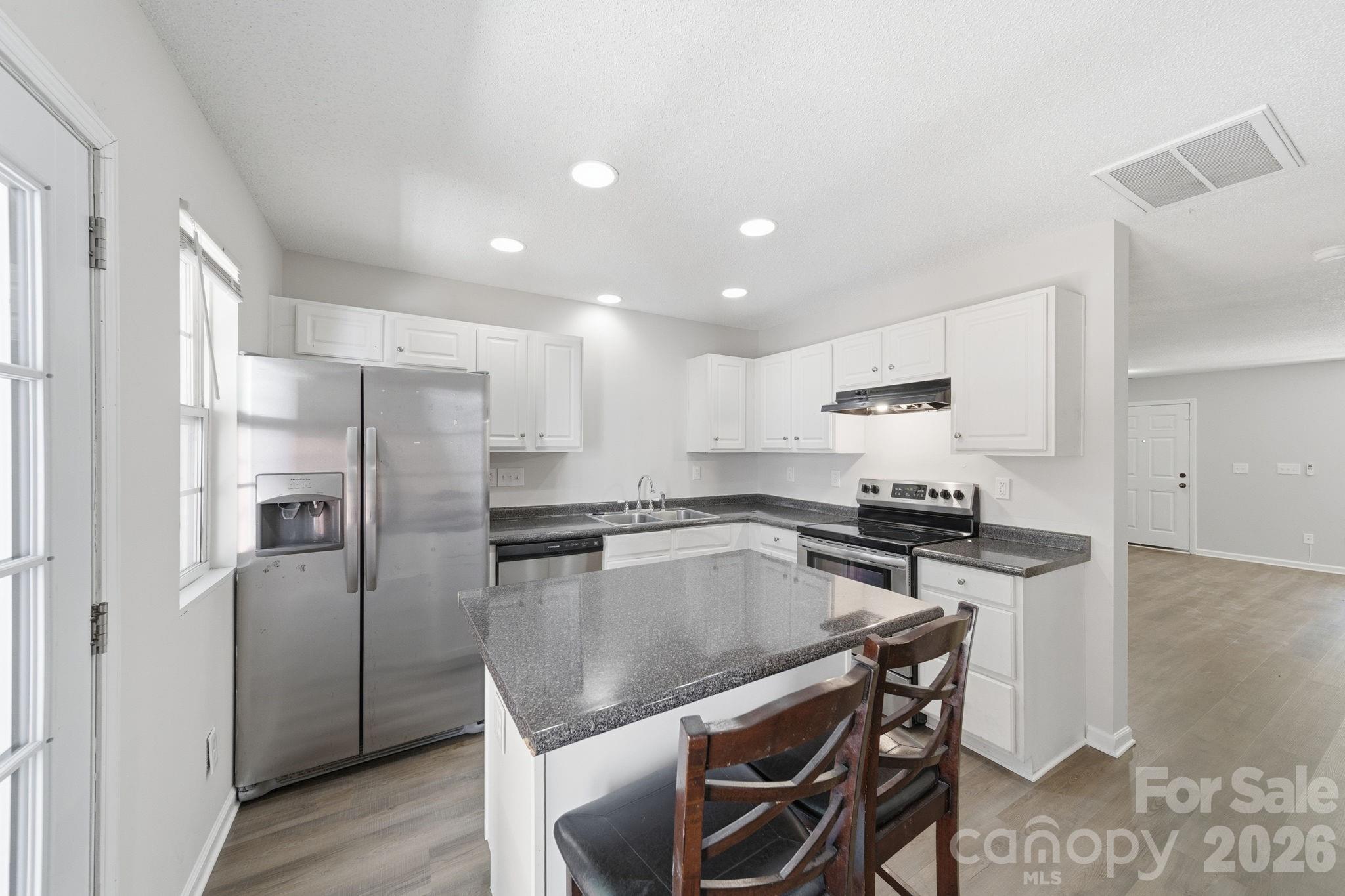 Photo 22 of 6766 Cypress Tree Lane, Charlotte, NC