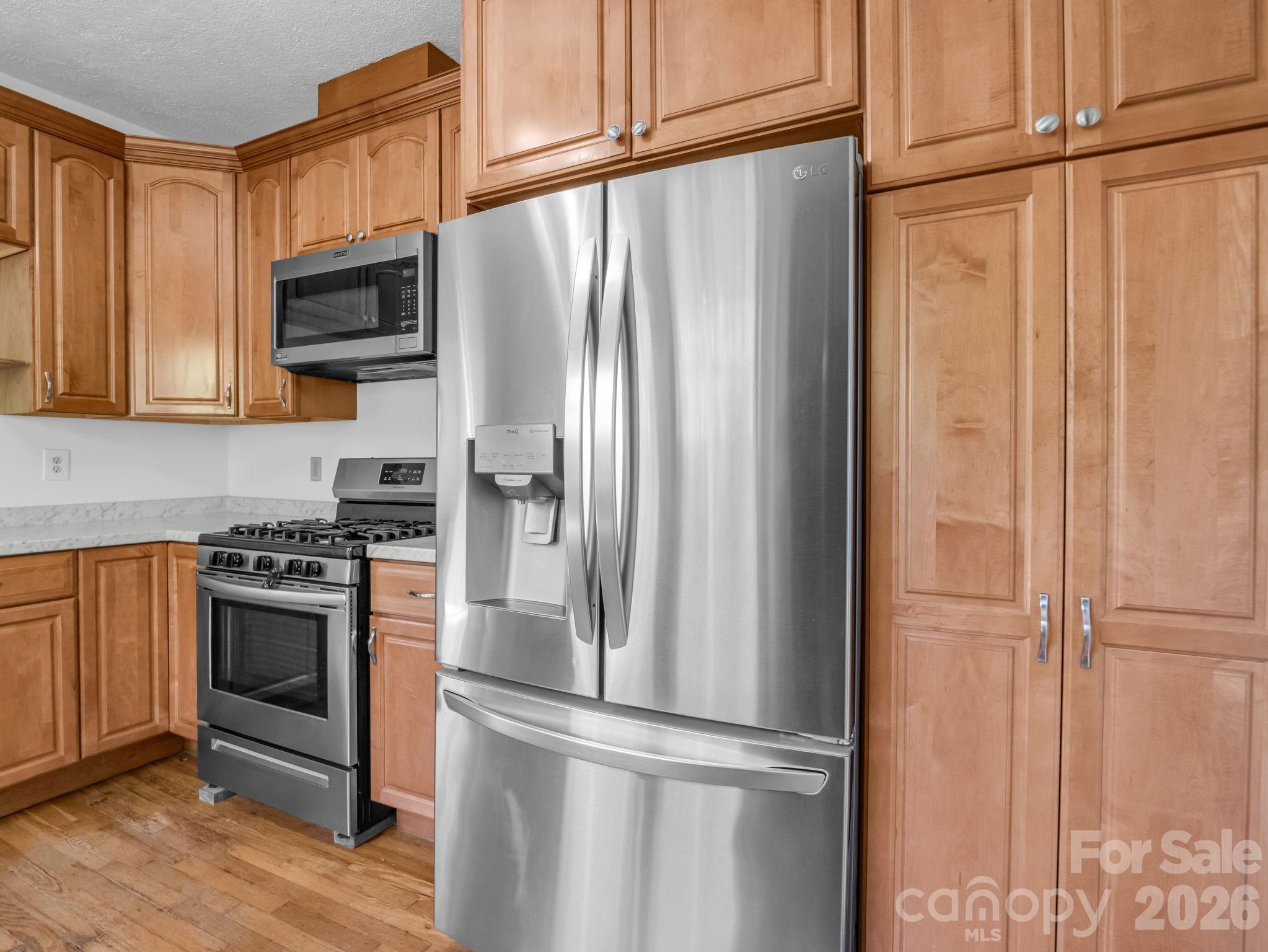 1534 Kensington Road, Hendersonville, NC - photo 19 of 44